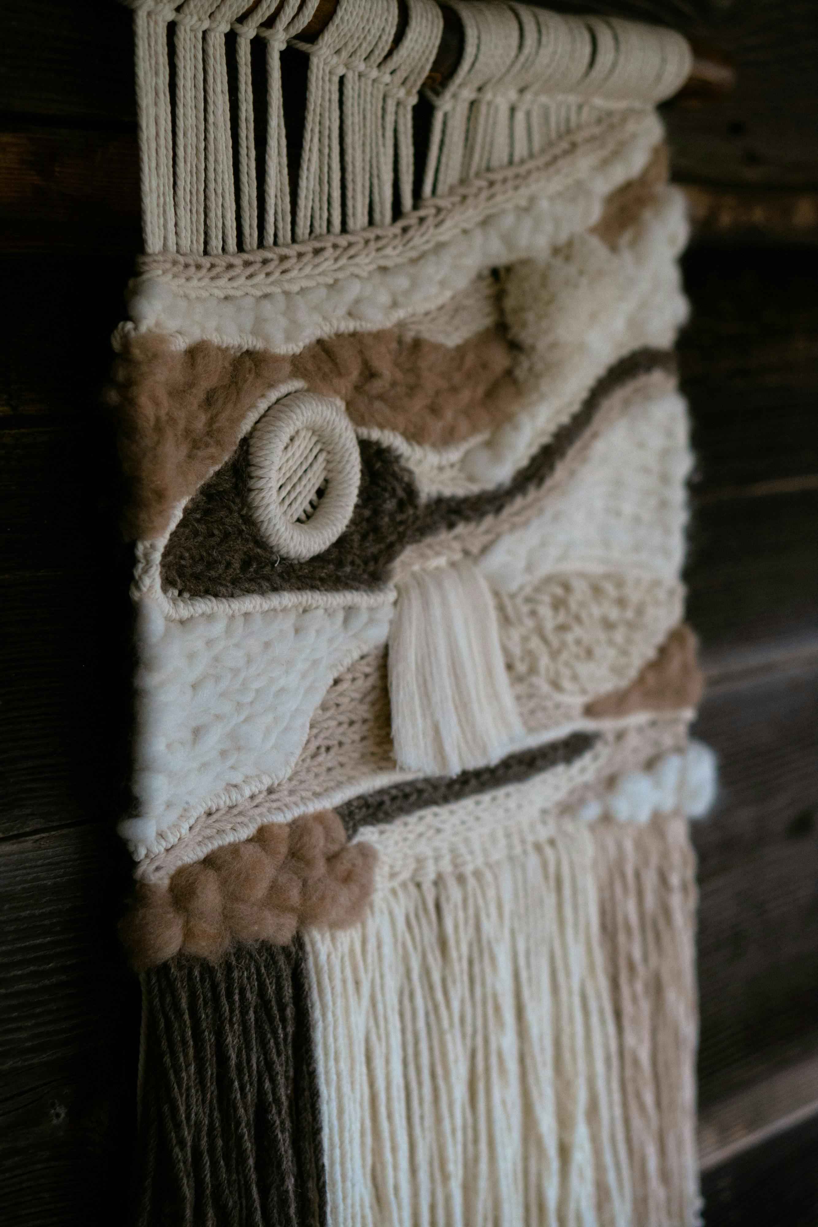 Red Table Lamps · Free Stock Photo