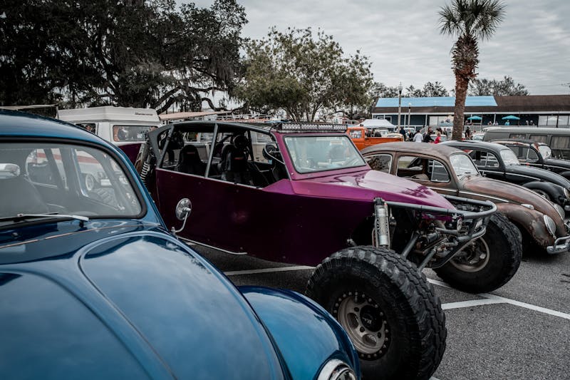 Homemade Photos, Download The BEST Free Homemade Stock Photos & HD Images