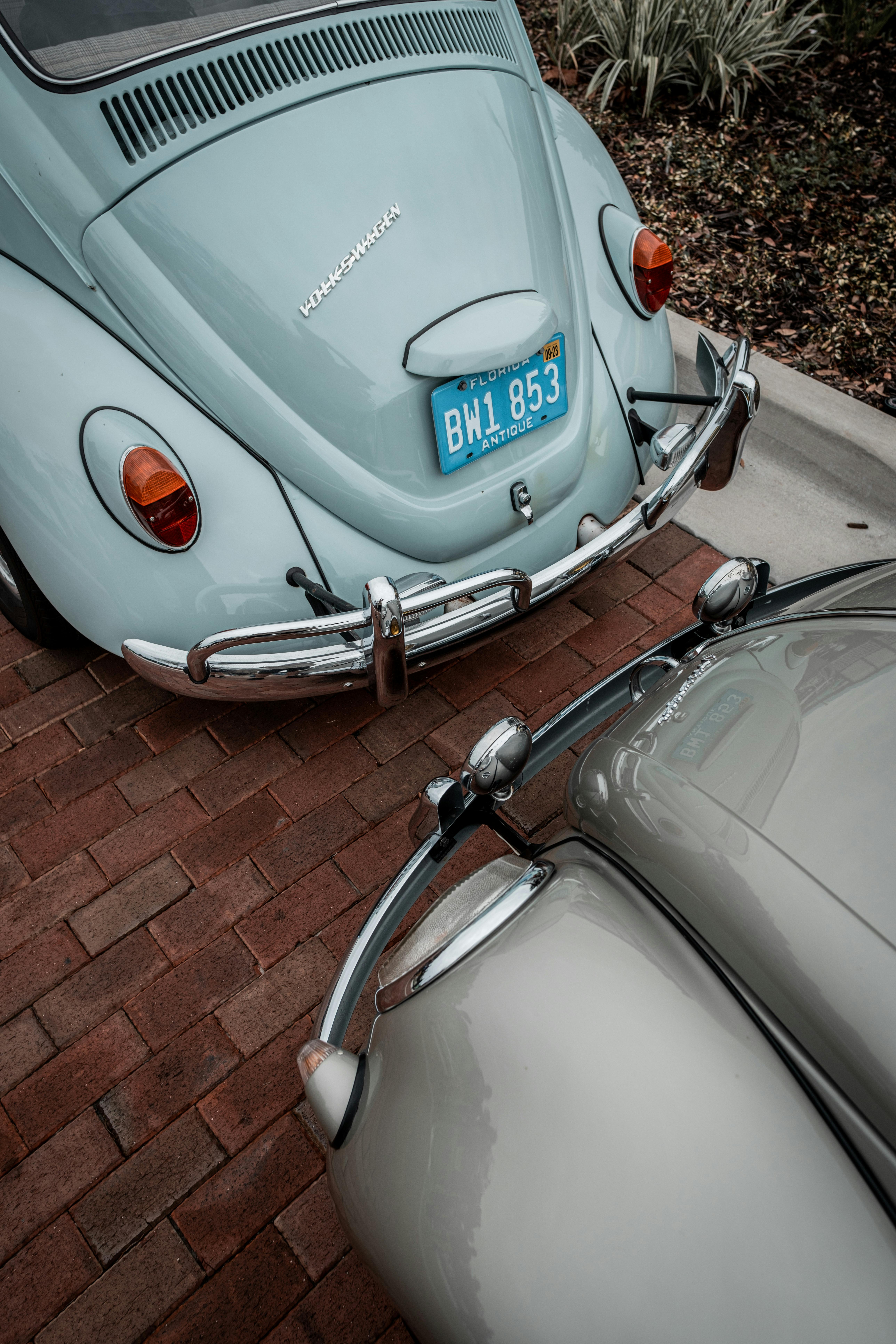 Foto stok gratis tentang angkutan, beetle, bemper kumbang, bersejarah ...