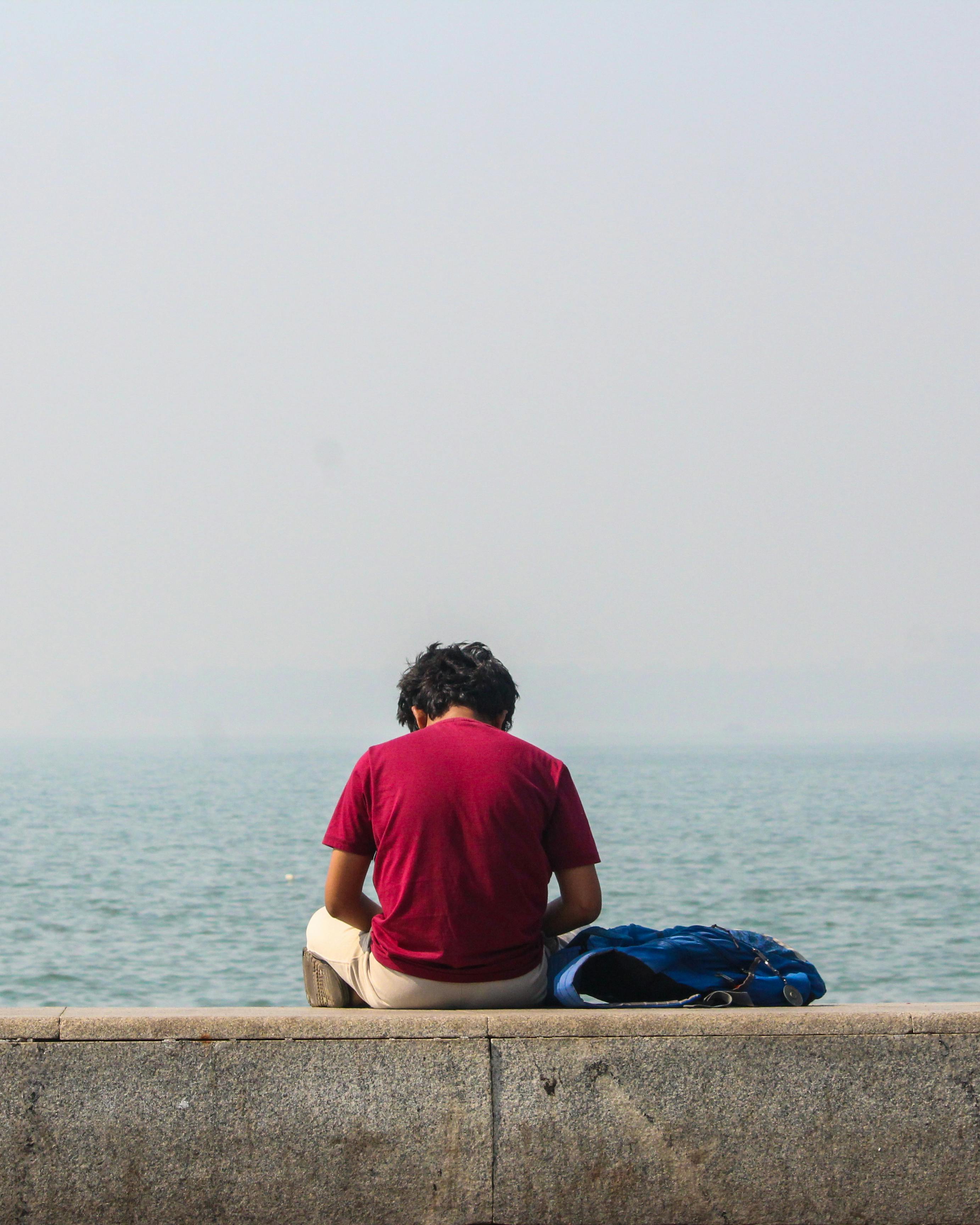 Vivek Solanki - Photography