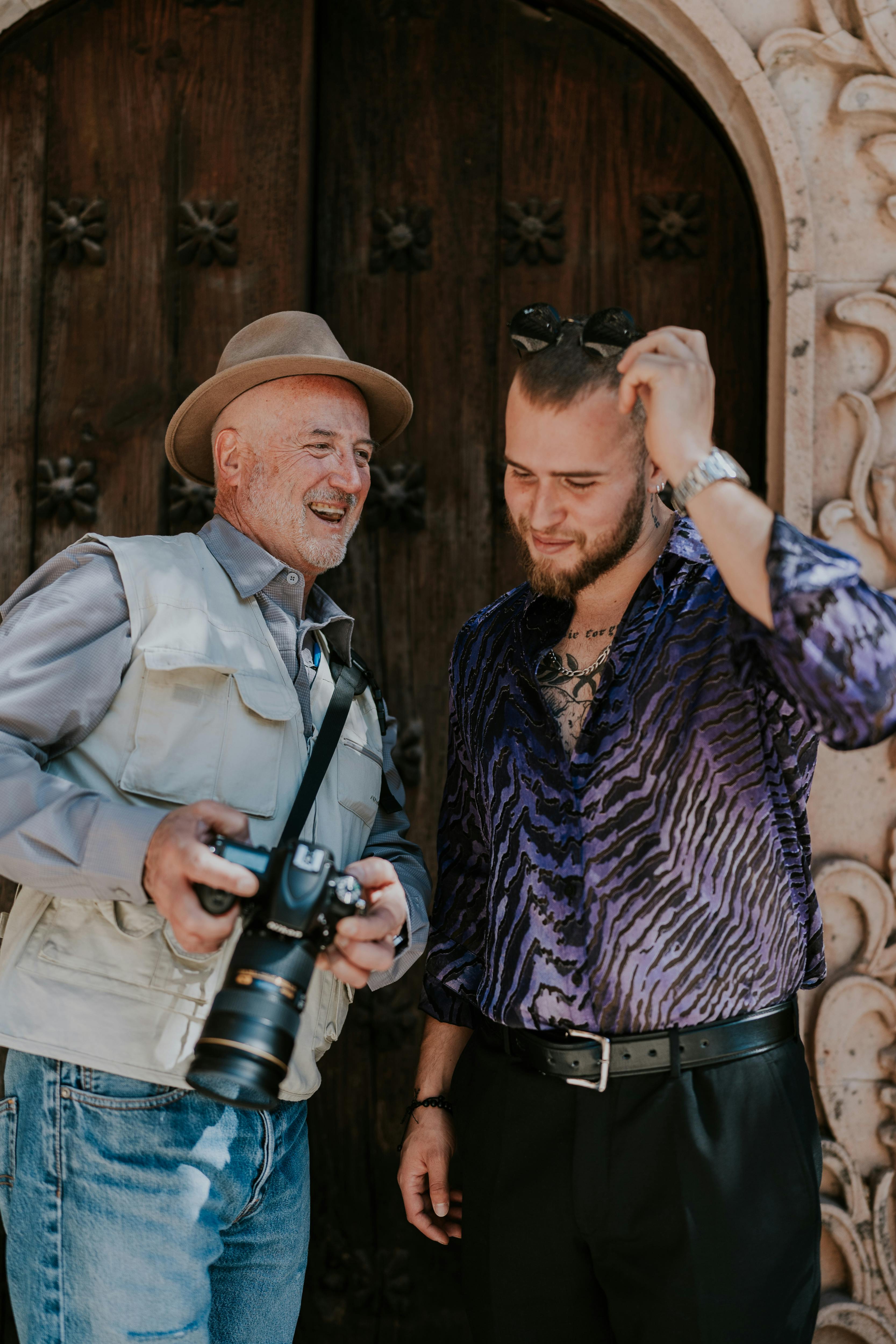 Photographers Photos, Download The BEST Free Photographers Stock Photos ...