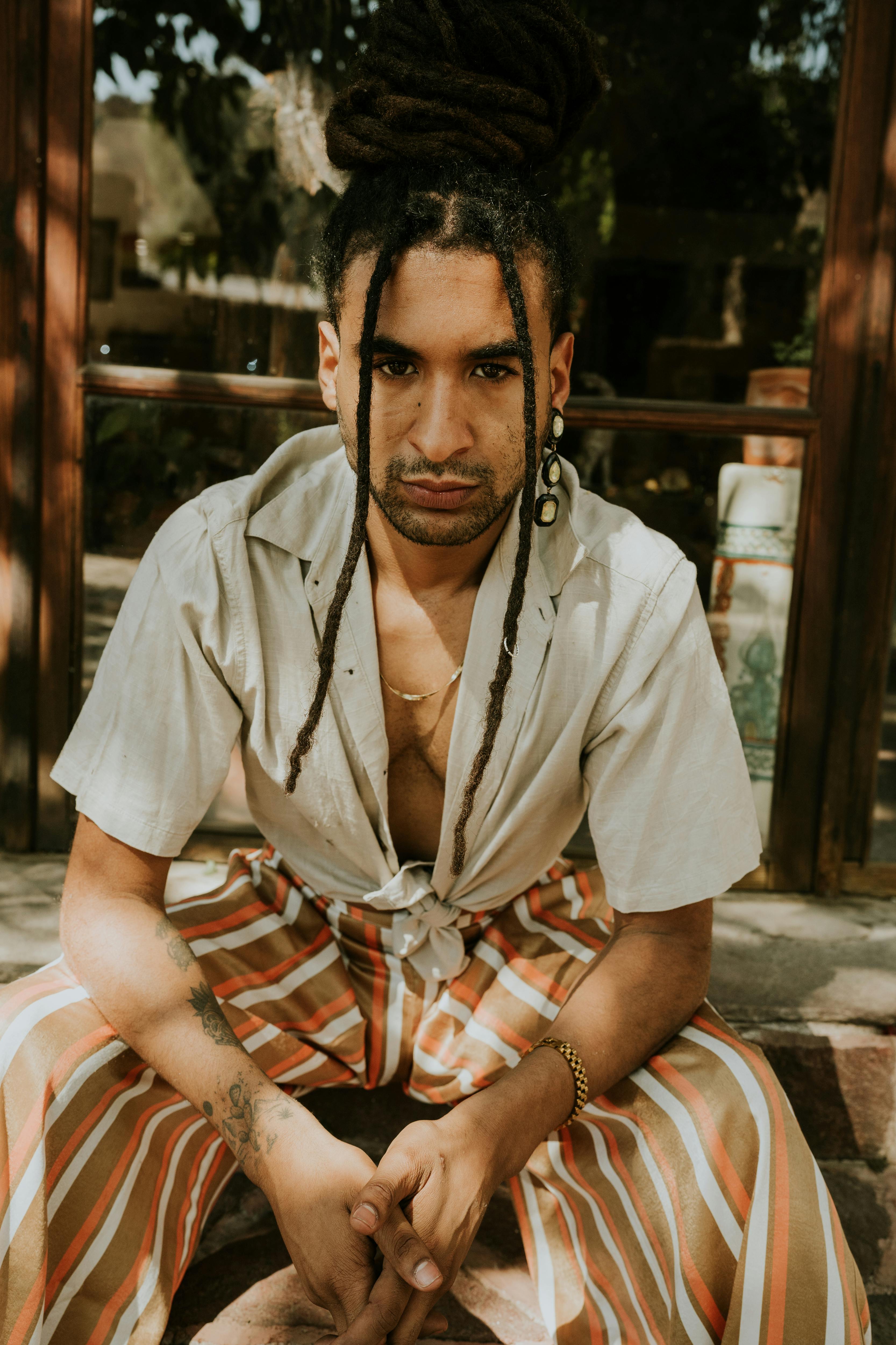 Stubble Photos, Download The BEST Free Stubble Stock Photos & HD Images