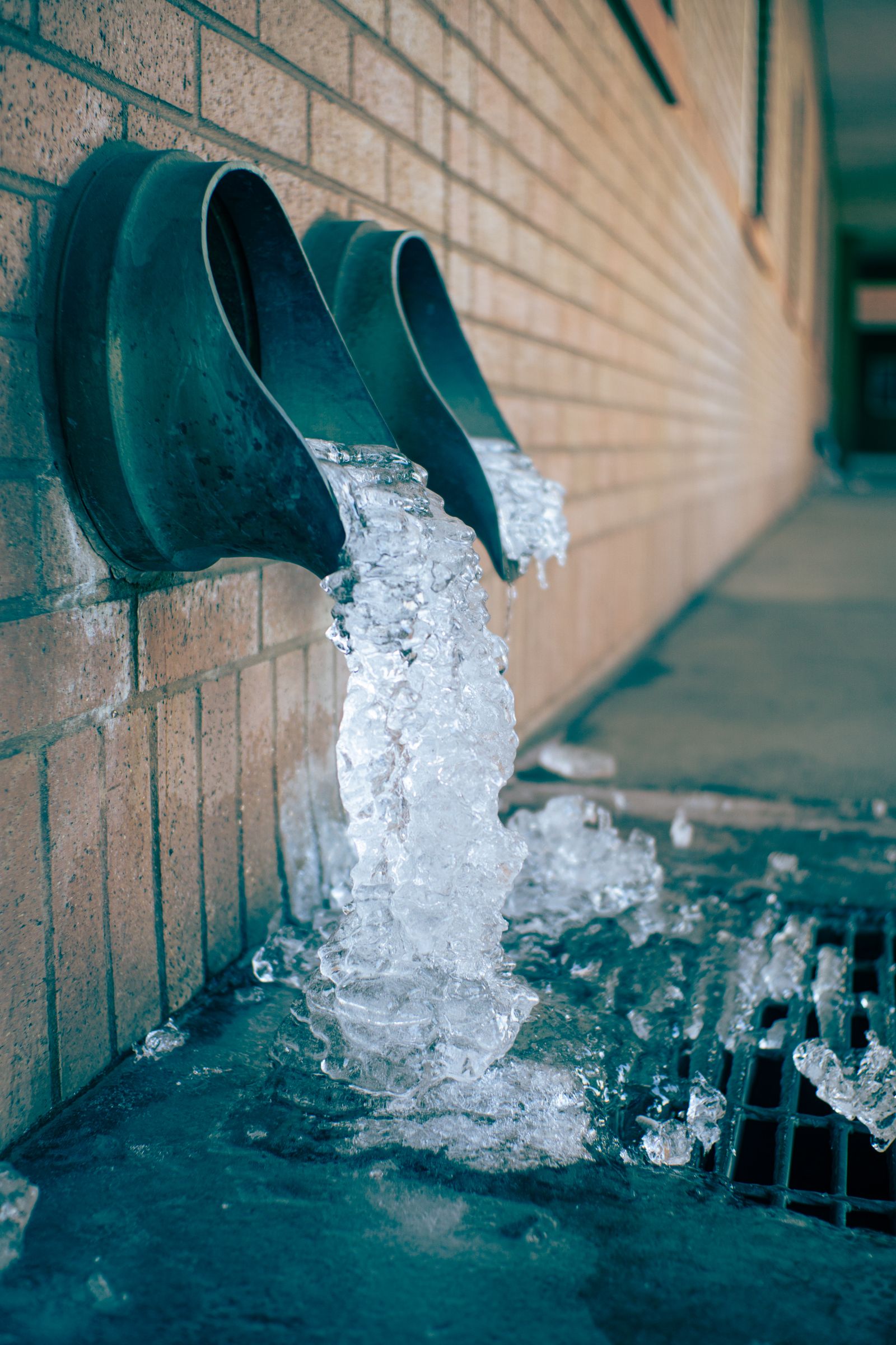 Drain Water Photos, Download The BEST Free Drain Water Stock Photos ...