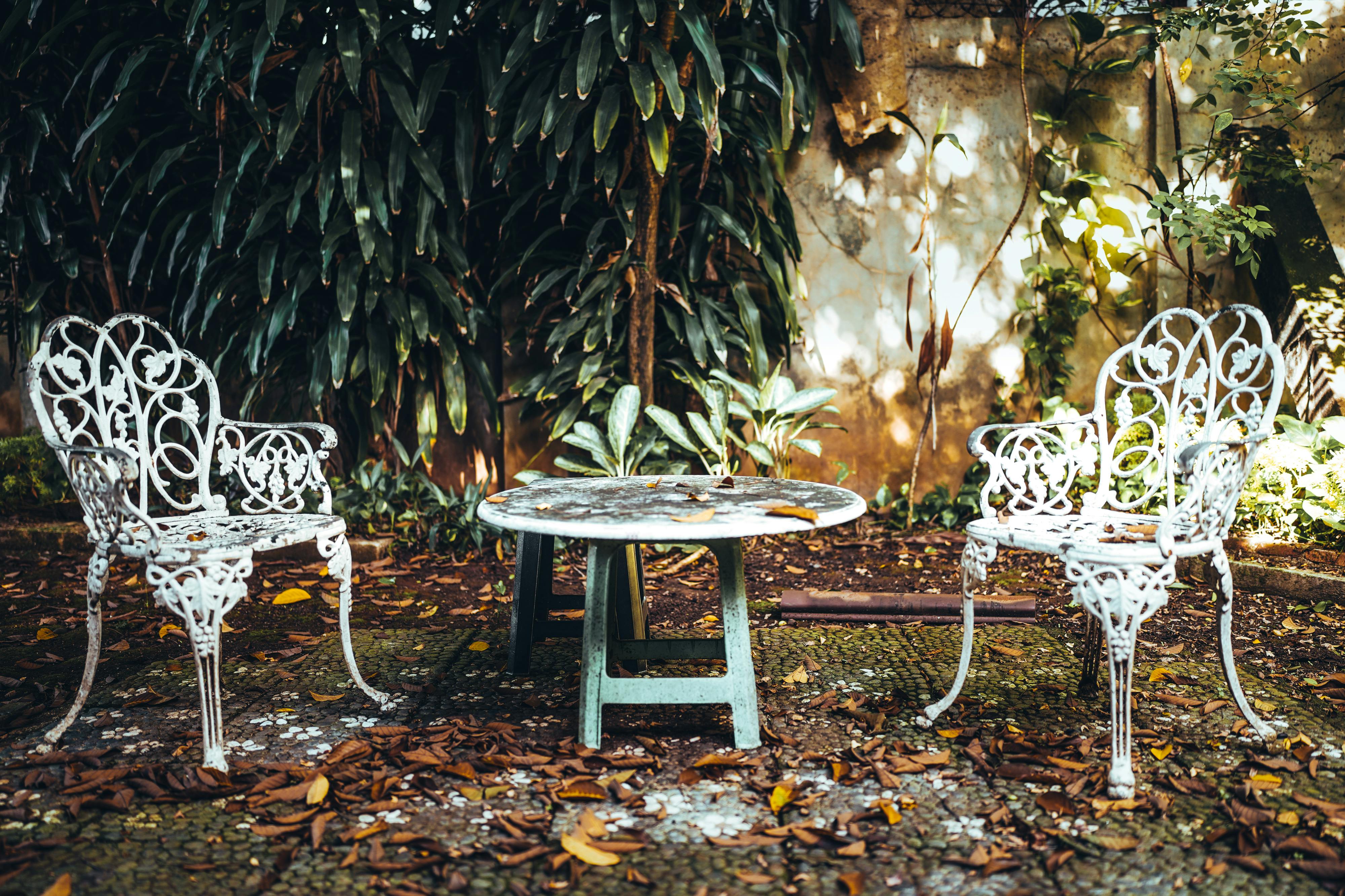 Fire Boxes for Fireplaces: Everything You Need to Know