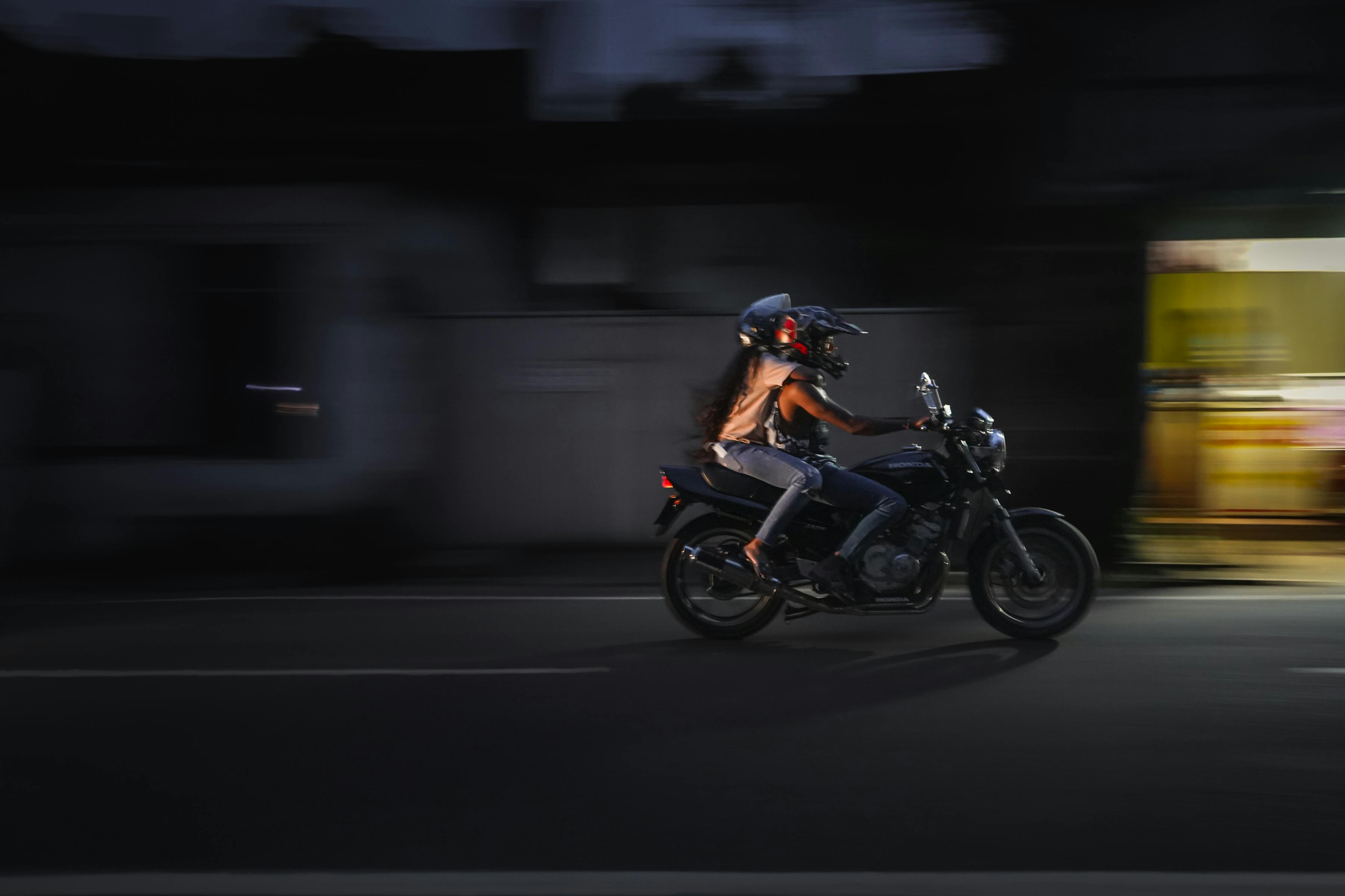 People and Culture 10 Photos & Videos Collected by Anupa Uthsara