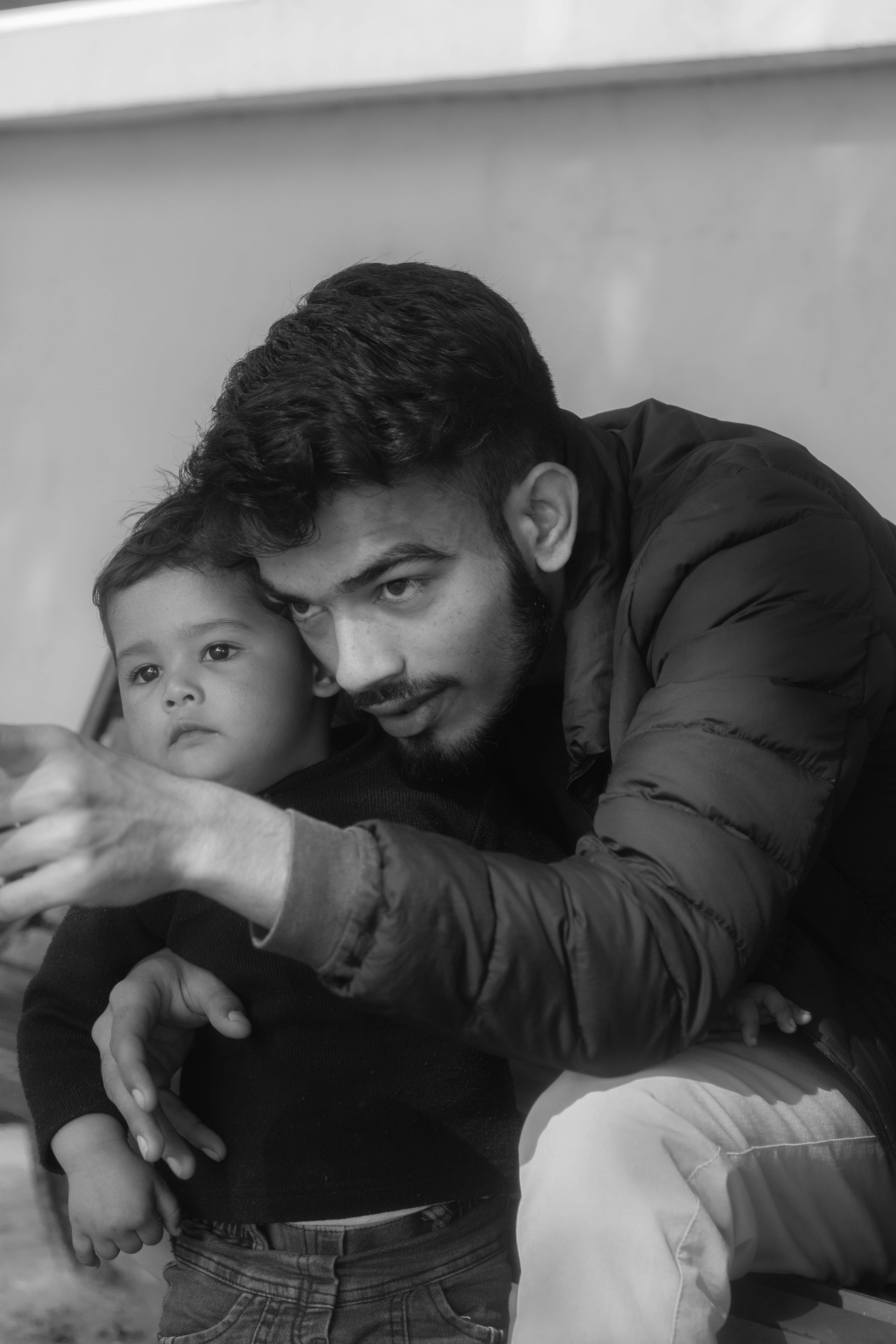 Jatin Sharma – Fotografia