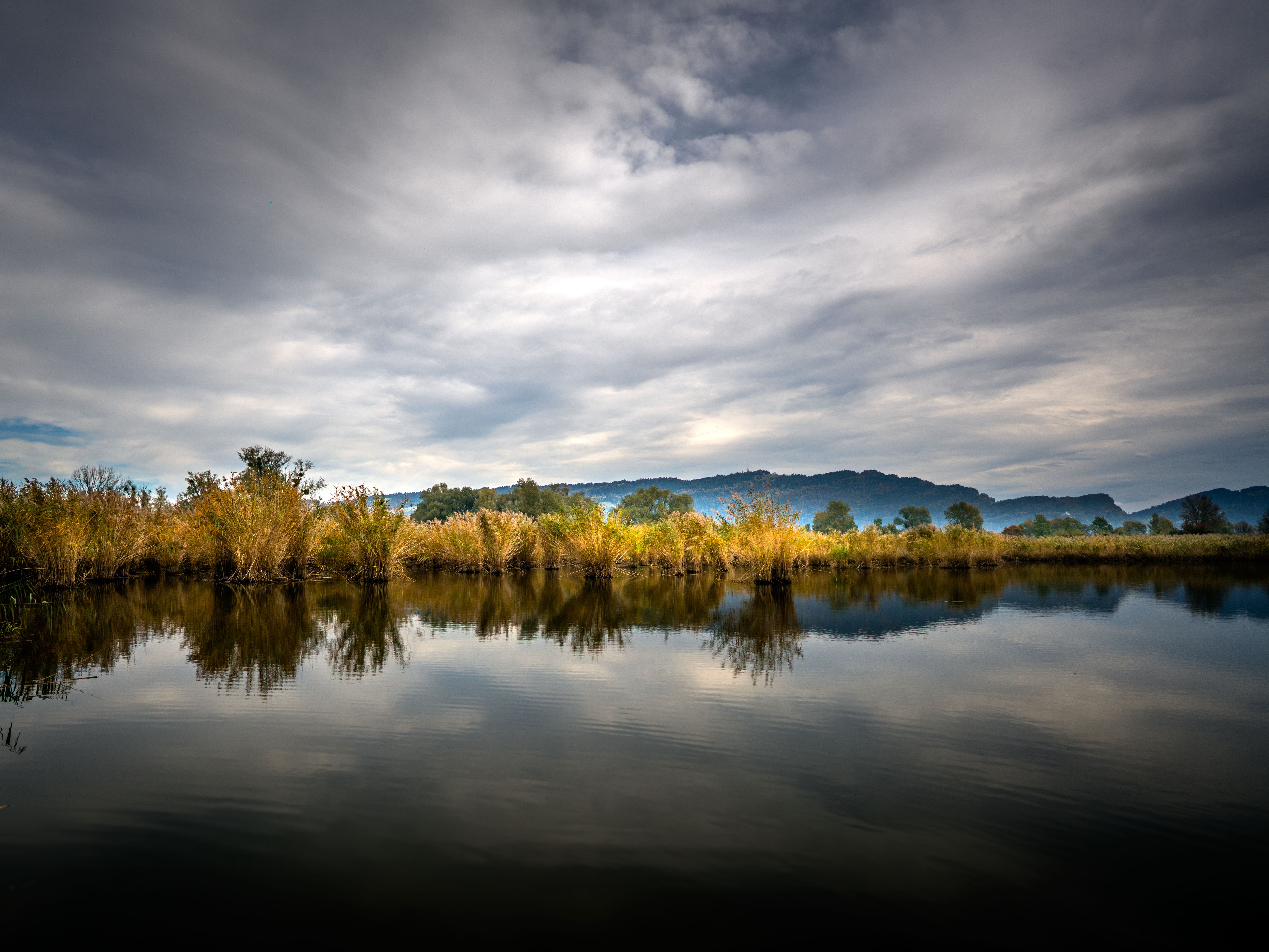 Countryside Lake Photos, Download The BEST Free Countryside Lake Stock ...