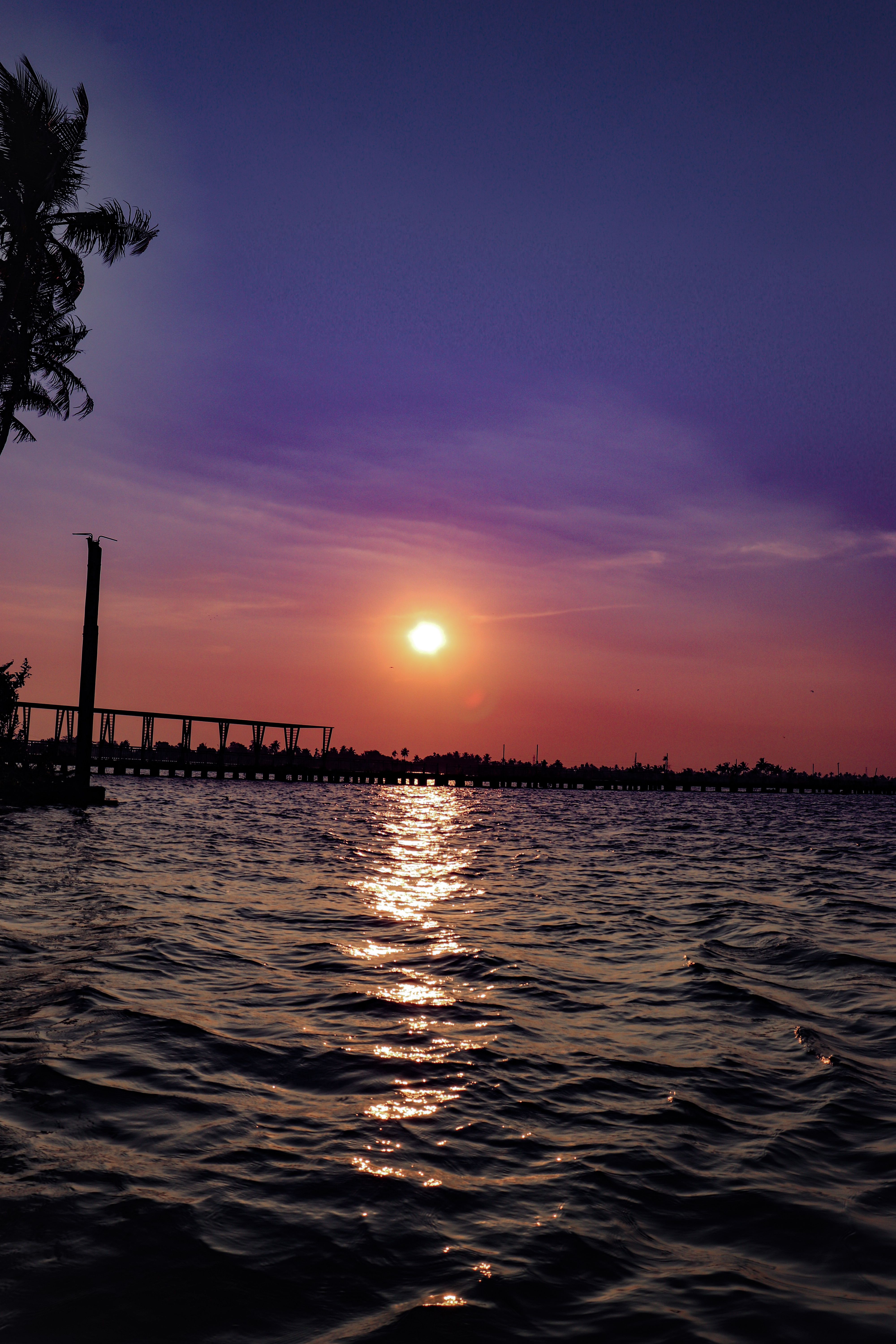 Pravin Kannah Photography - Photography