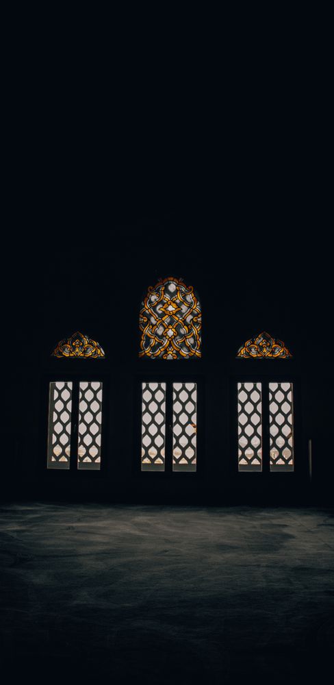 4k Sabr Wallpaper Photos, Download The BEST Free 4k Sabr Wallpaper ...