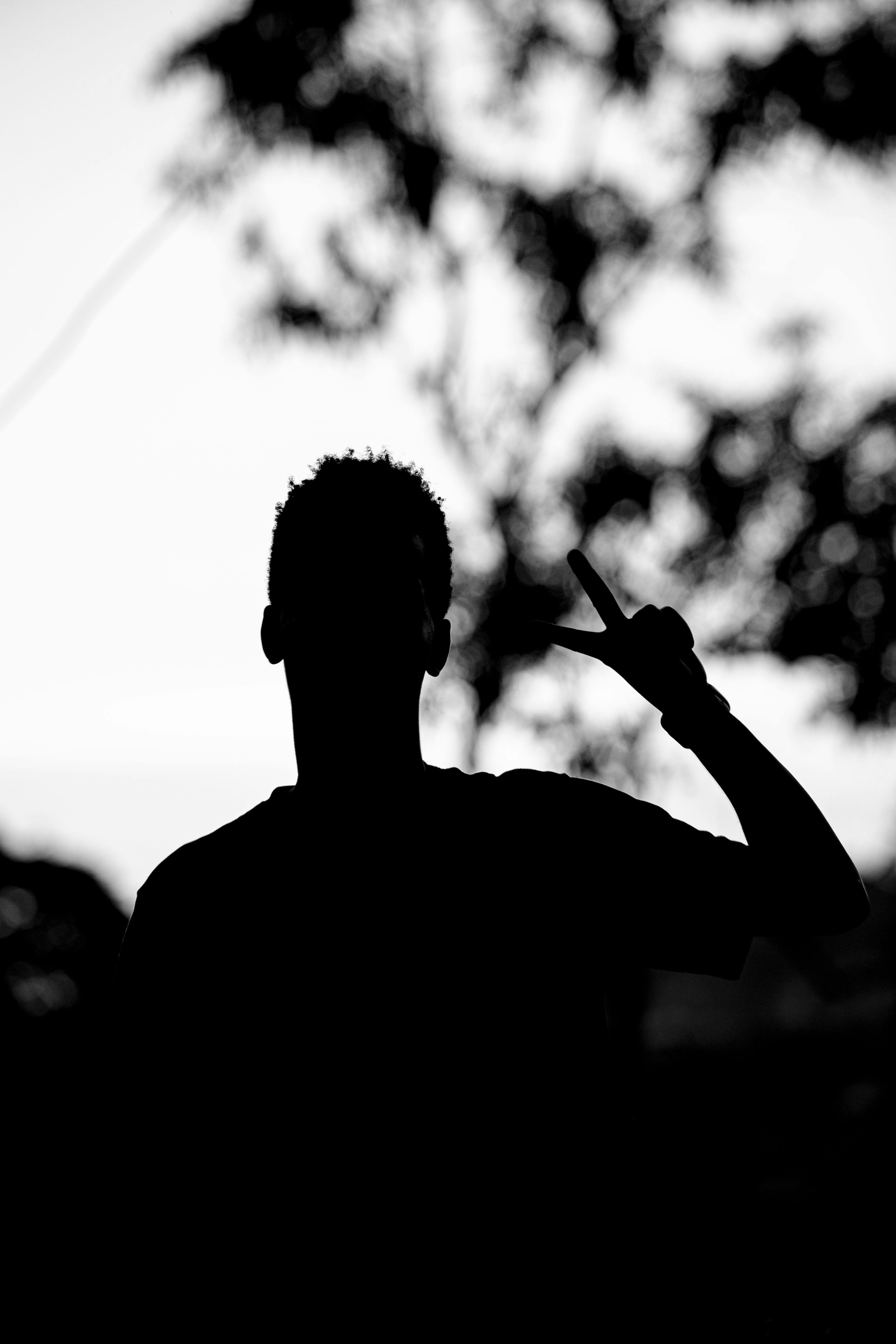 Head Gesture Photos, Download The BEST Free Head Gesture Stock Photos ...