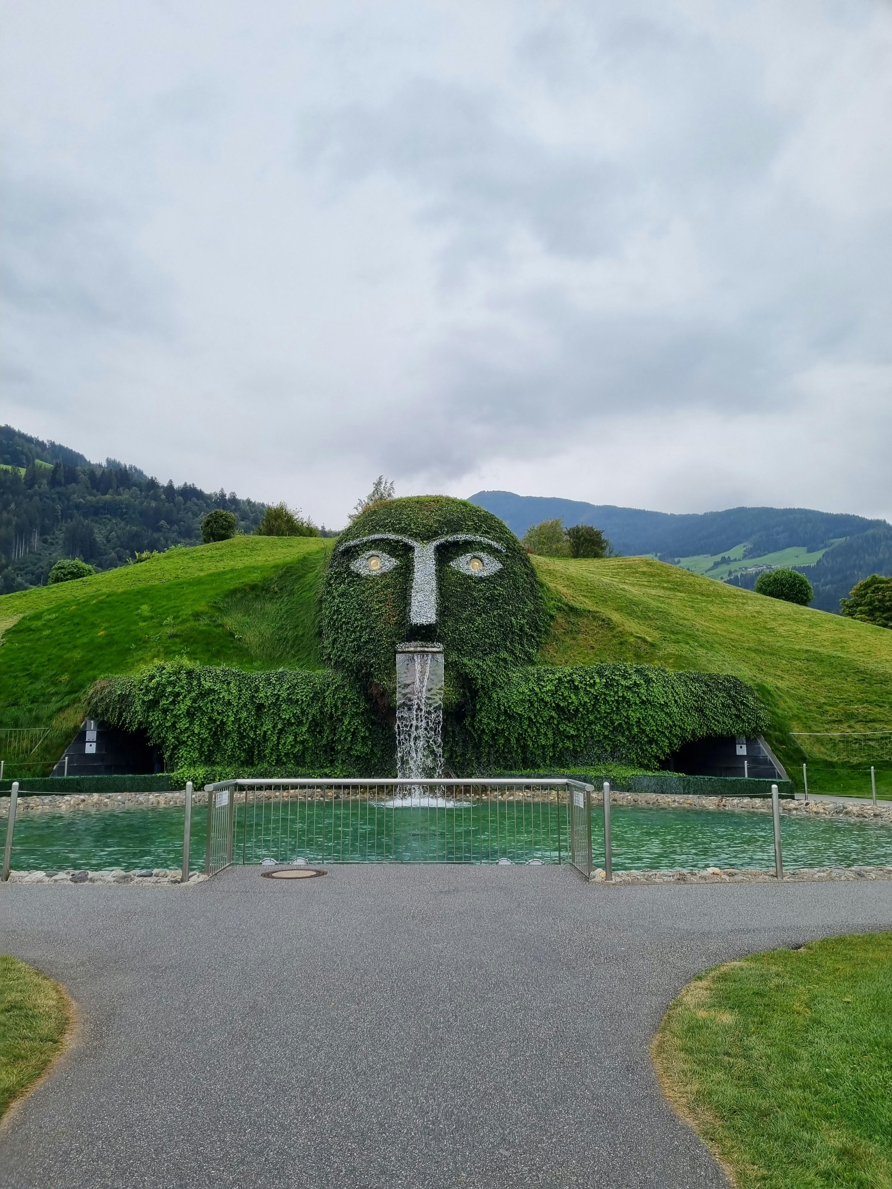 Swarovski Crystal Worlds Photos, Download The BEST Free Swarovski ...