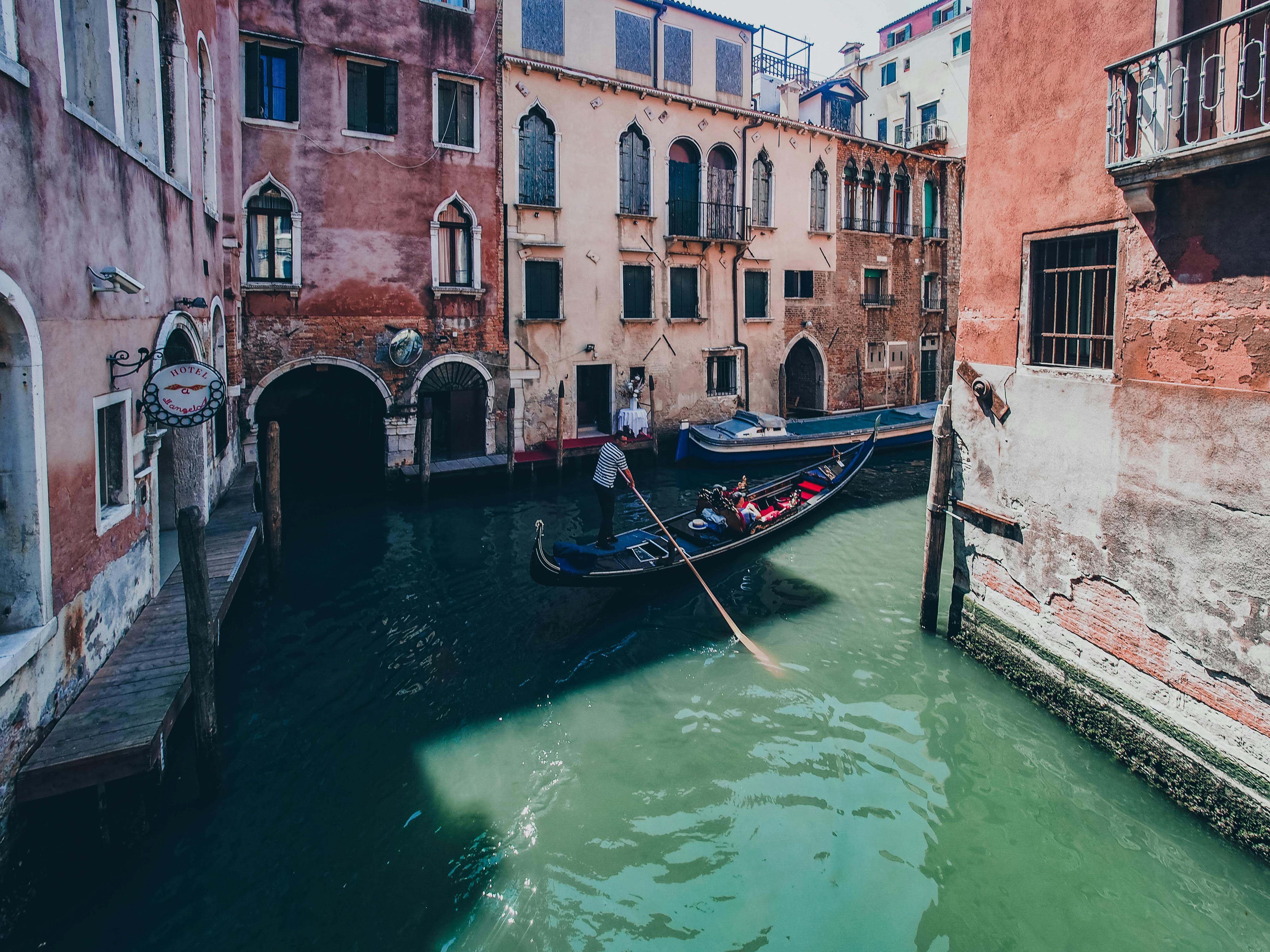 Italië Strand Photos, Download The BEST Free Italië Strand Stock Photos ...