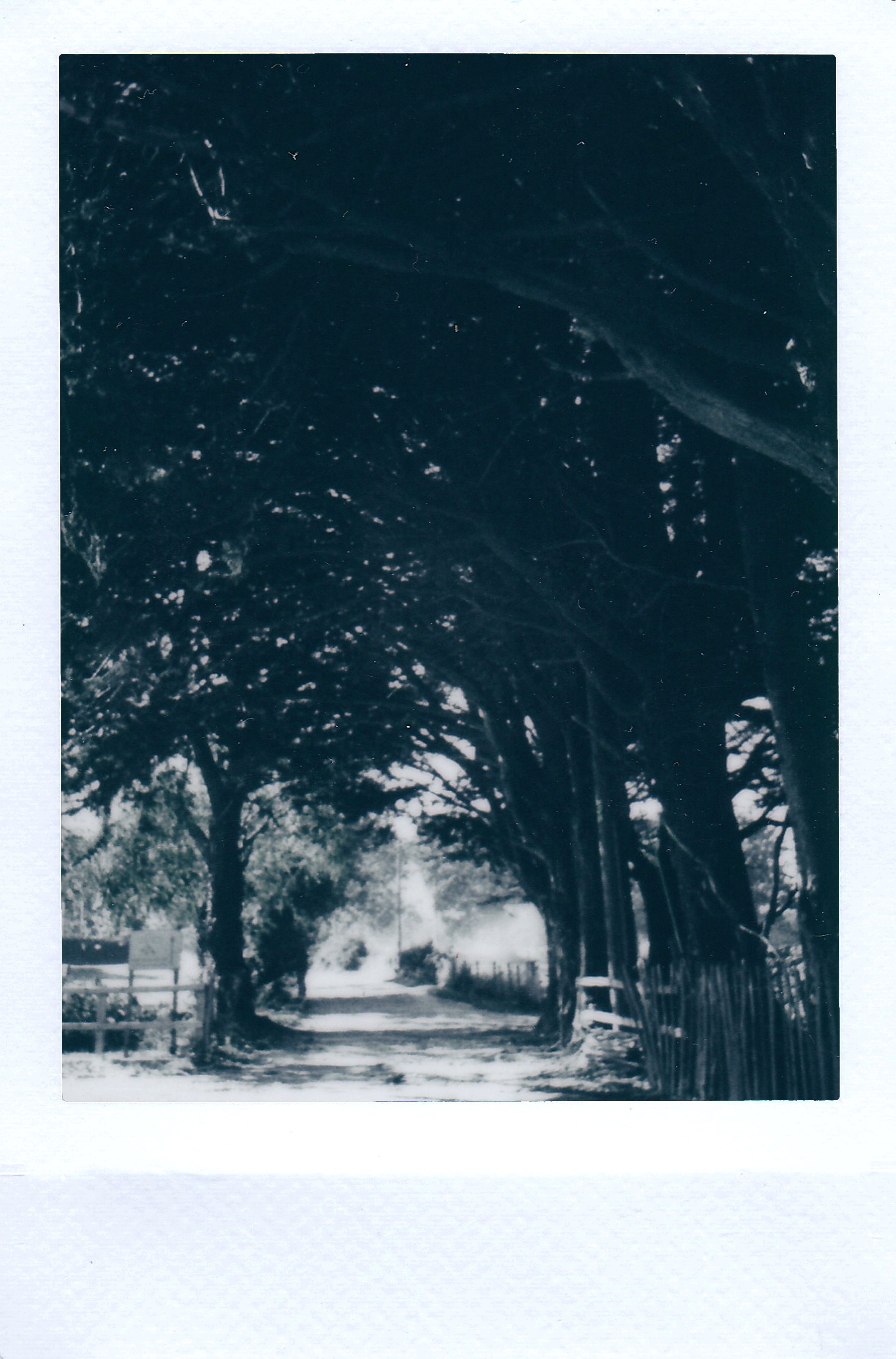 Memories Photos, Download The BEST Free Memories Stock Photos & HD Images