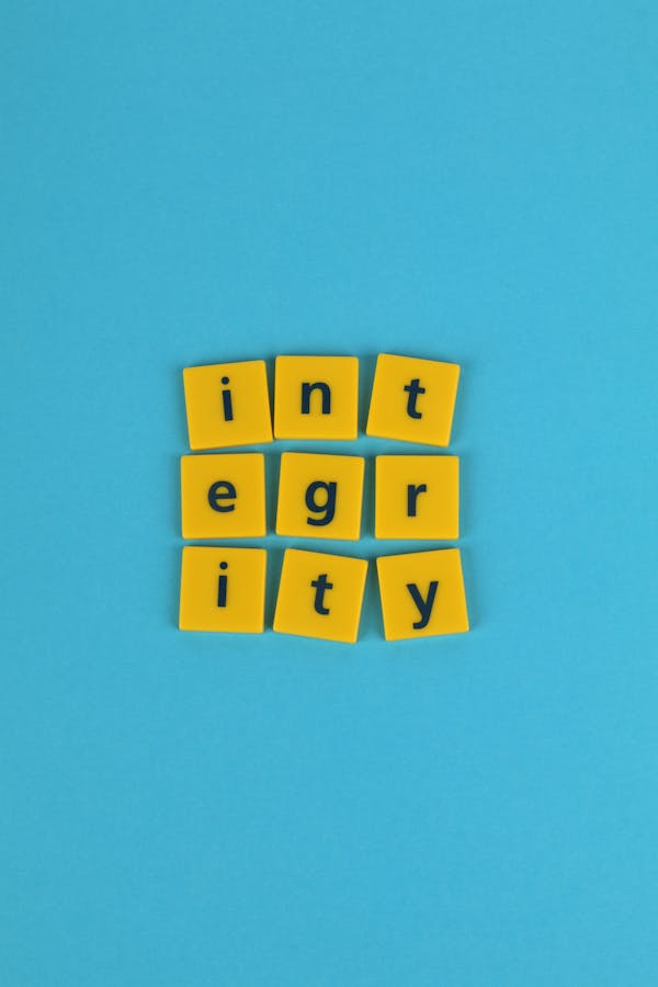 Integrity Photos, Download The BEST Free Integrity Stock Photos & HD Images