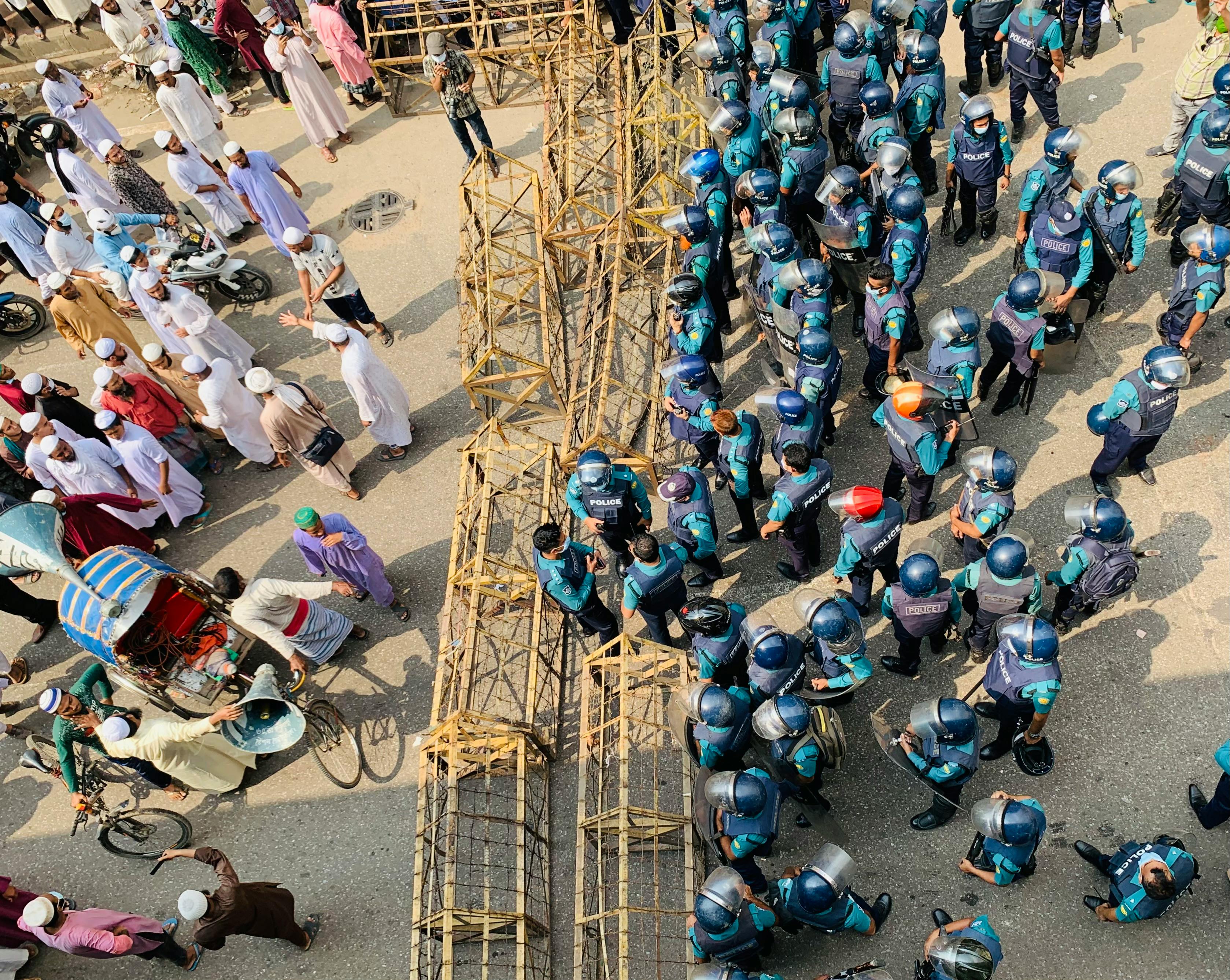 Islami Photos, Download The BEST Free Islami Stock Photos & HD Images