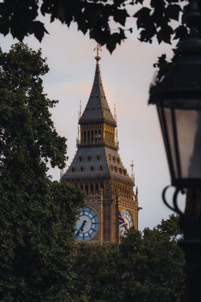 Clock 4k Wallpaper Photos, Download The BEST Free Clock 4k Wallpaper ...