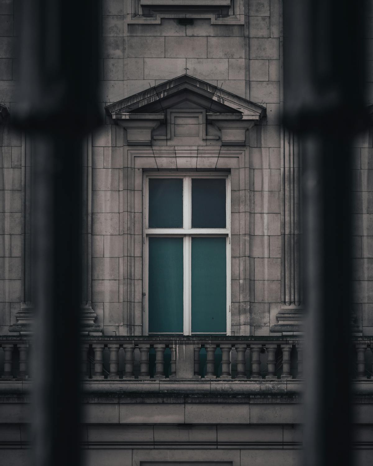 Window London Background Photos, Download The BEST Free Window London ...