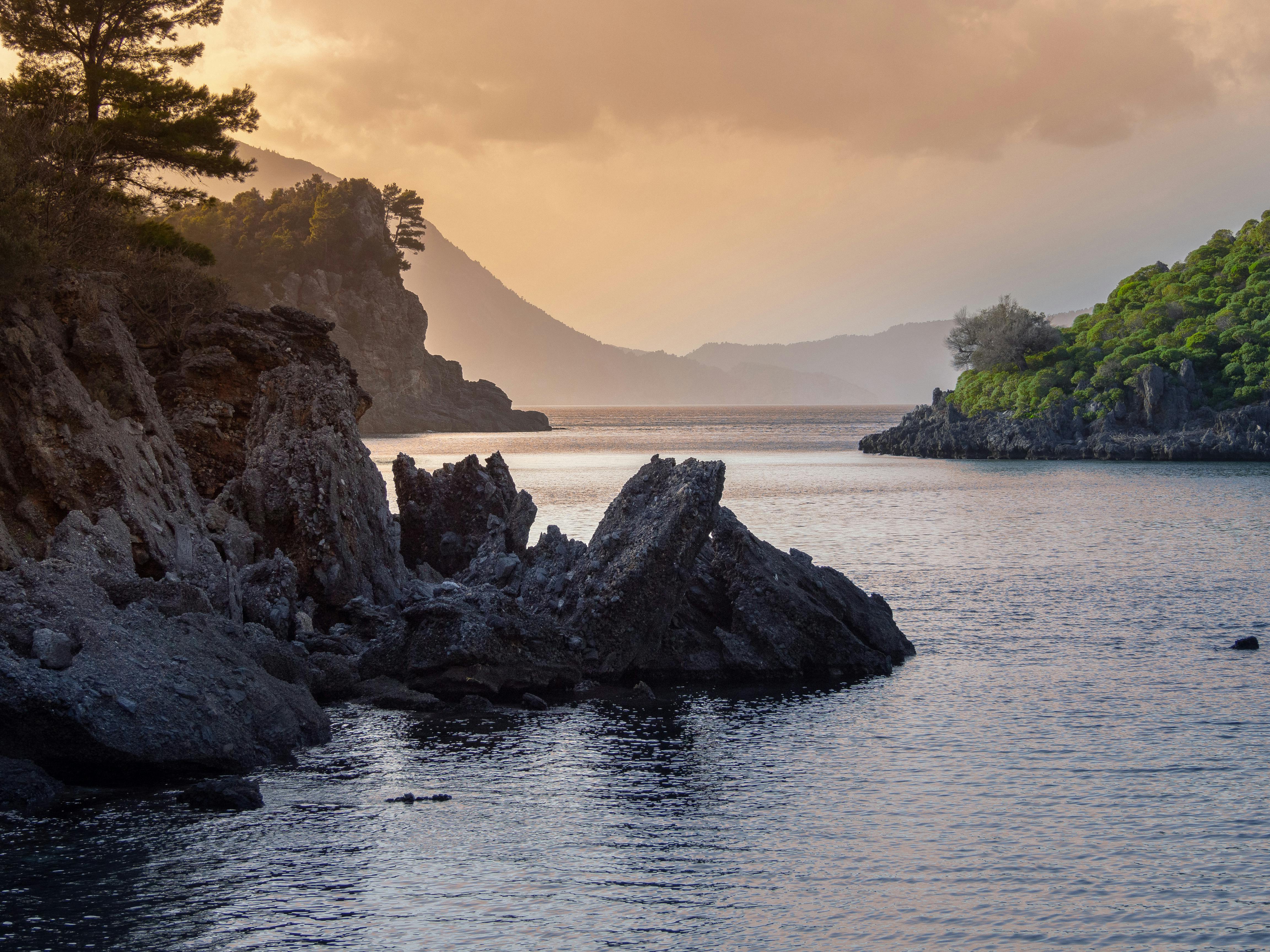 River Wide 1400x1400 Photos, Download The BEST Free River Wide ...