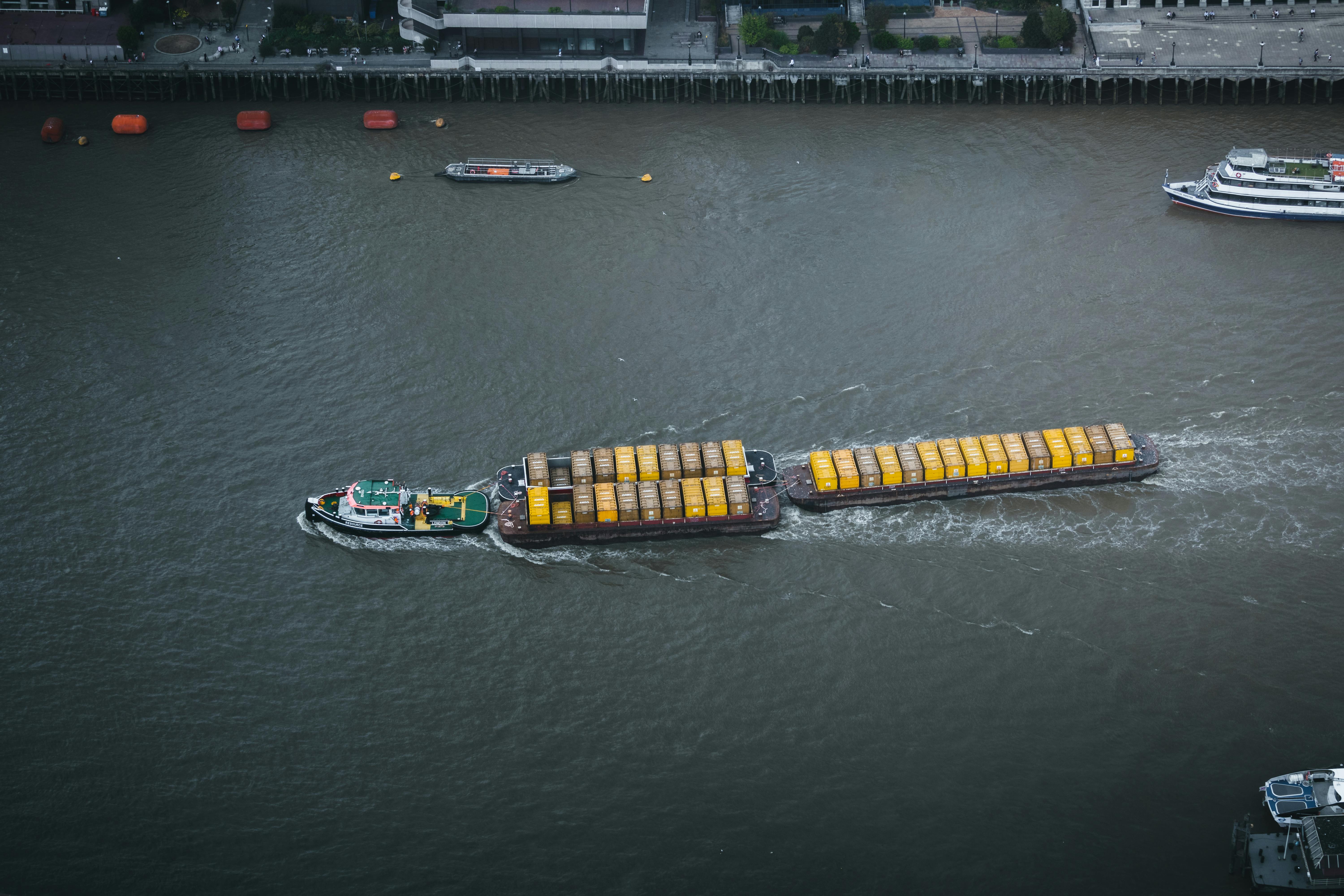 Trade Free Photos, Download The BEST Free Trade Free Stock Photos & HD ...