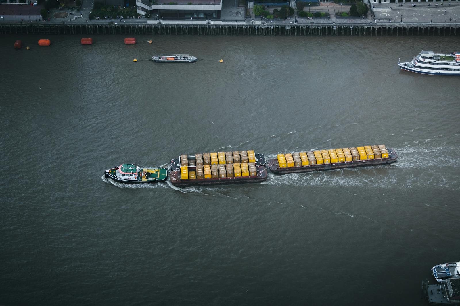 Free Shipping Photos, Download The BEST Free Free Shipping Stock Photos ...