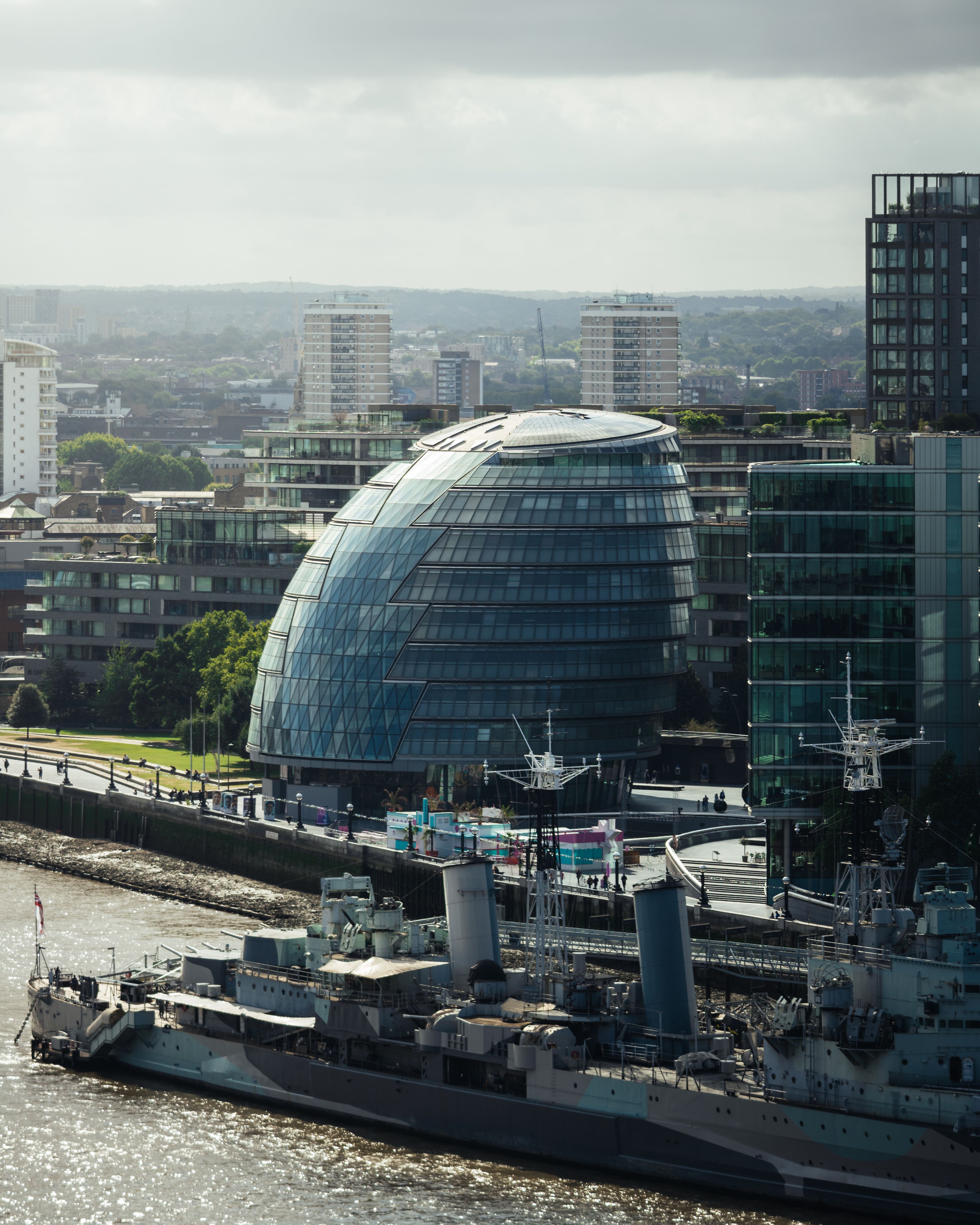 Linkedin Background London Skyline Photos, Download The BEST Free ...