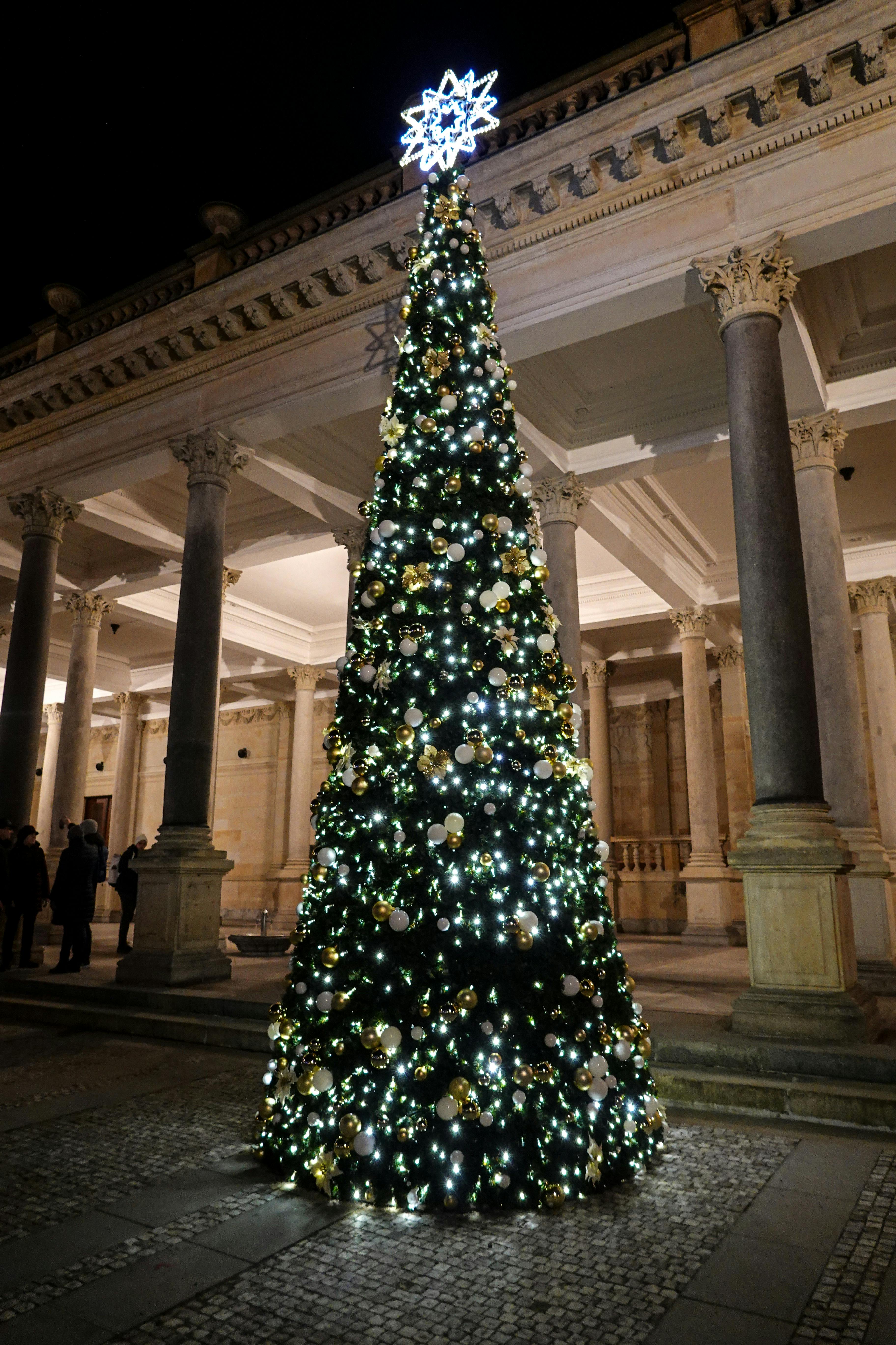 5 Pillars Photos, Download The BEST Free 5 Pillars Stock Photos & HD Images