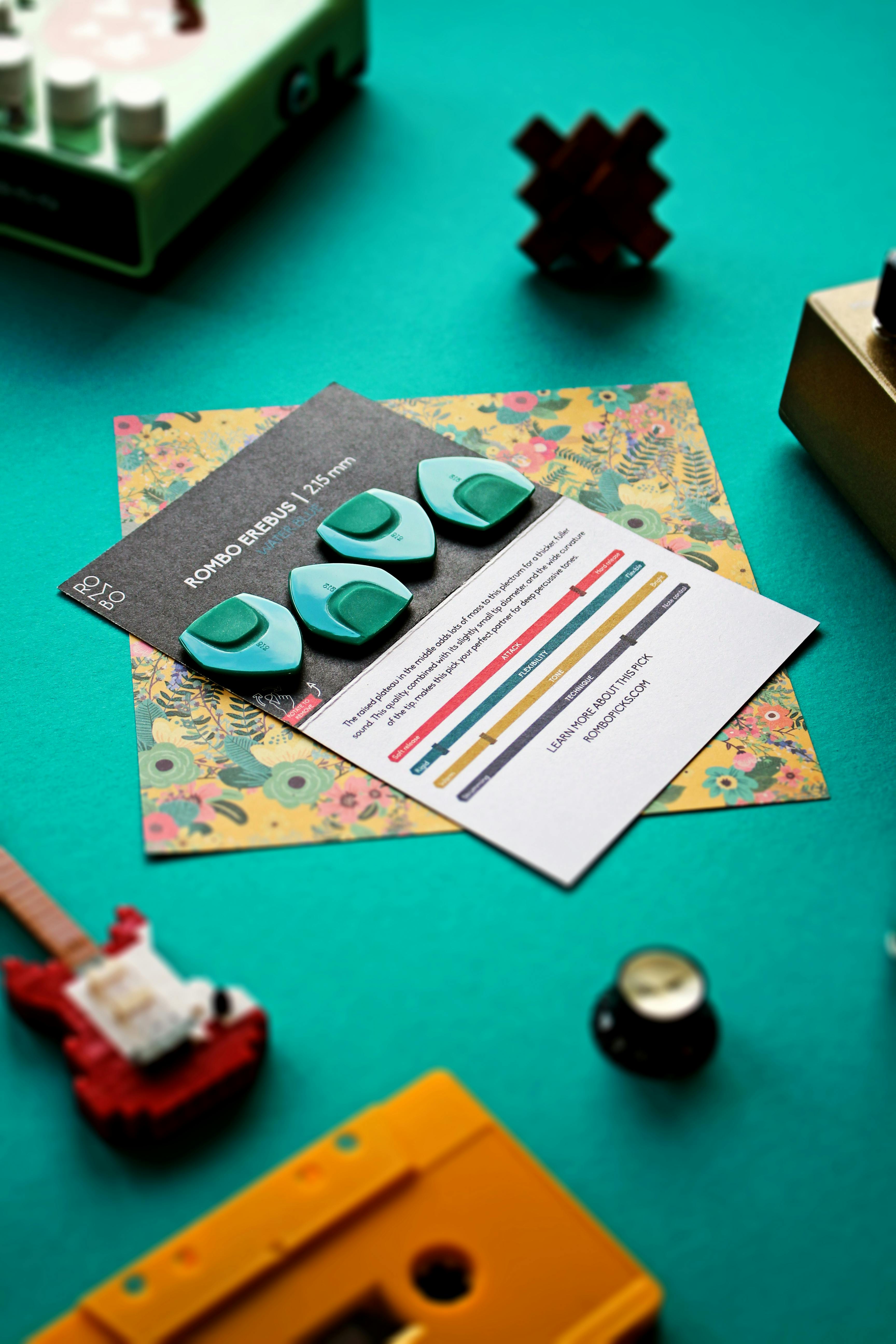 Diving Board Photos, Download The BEST Free Diving Board Stock Photos ...