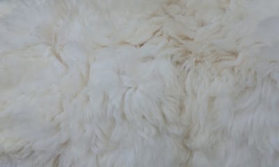 Velvet Texture Photos, Download The BEST Free Velvet Texture Stock ...