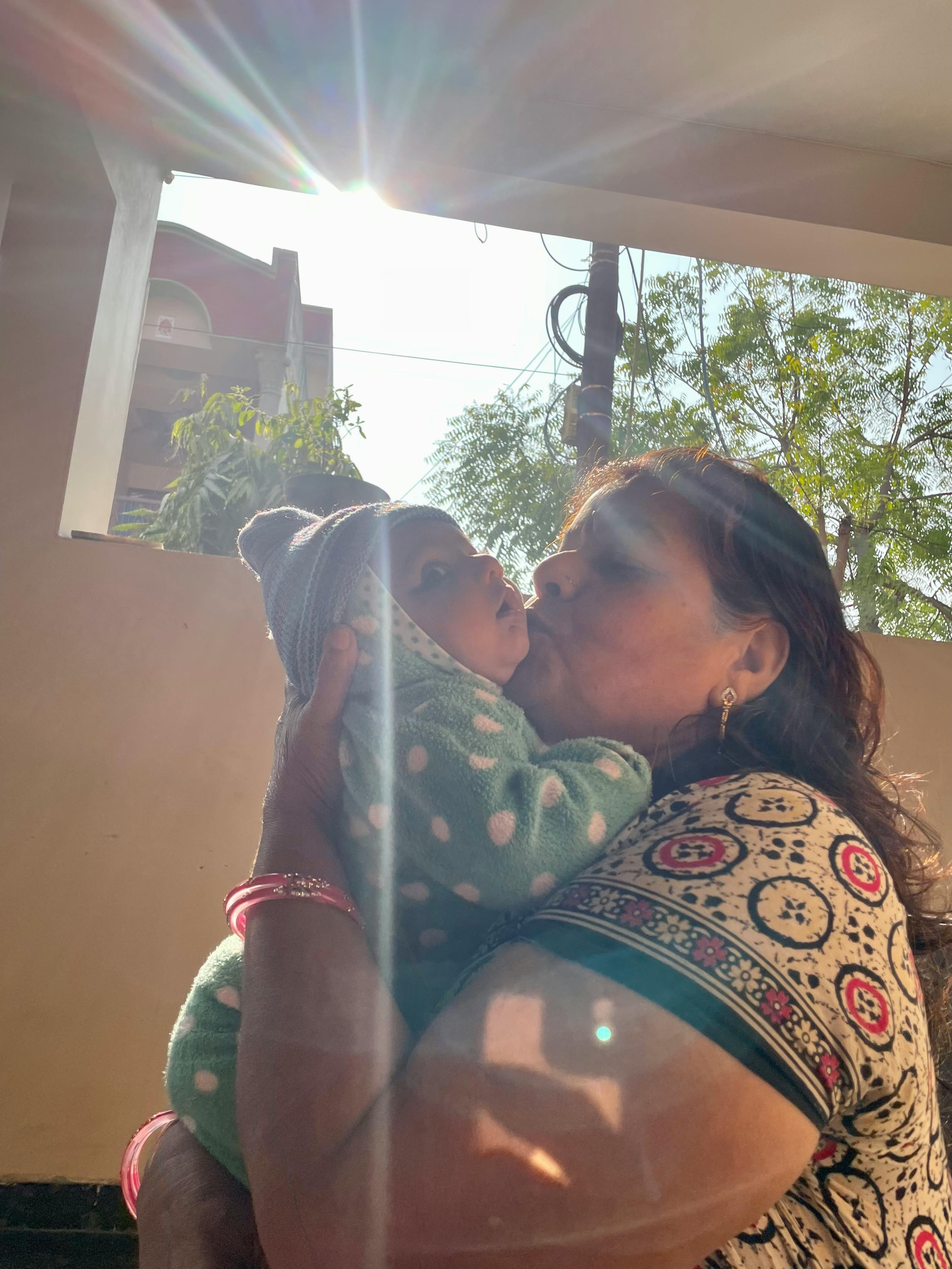 Rajan Singh - 사진