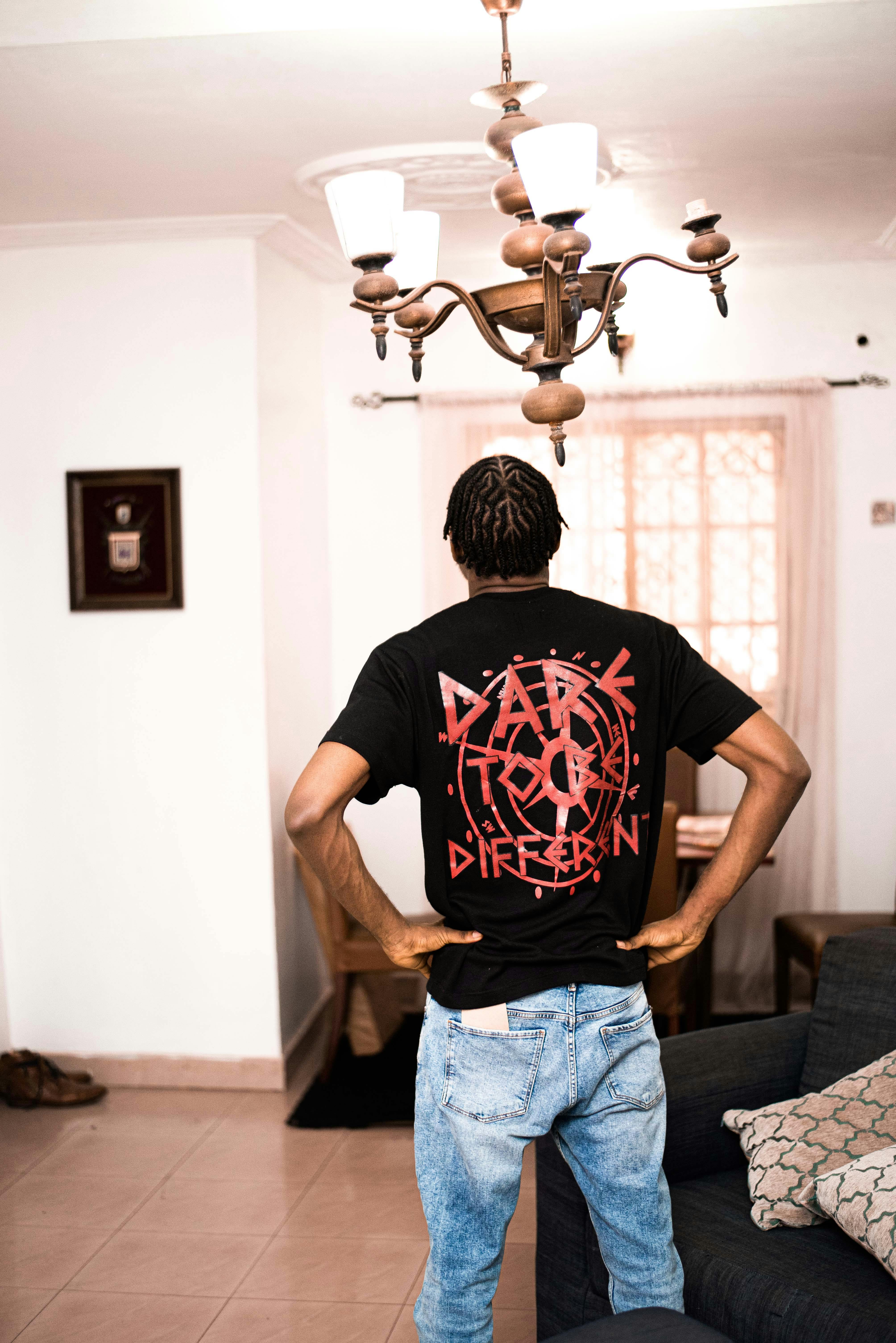 18+ Fotos y Imágenes de Afdeling fod sygepleje Gratis · Banco de Fotos ...