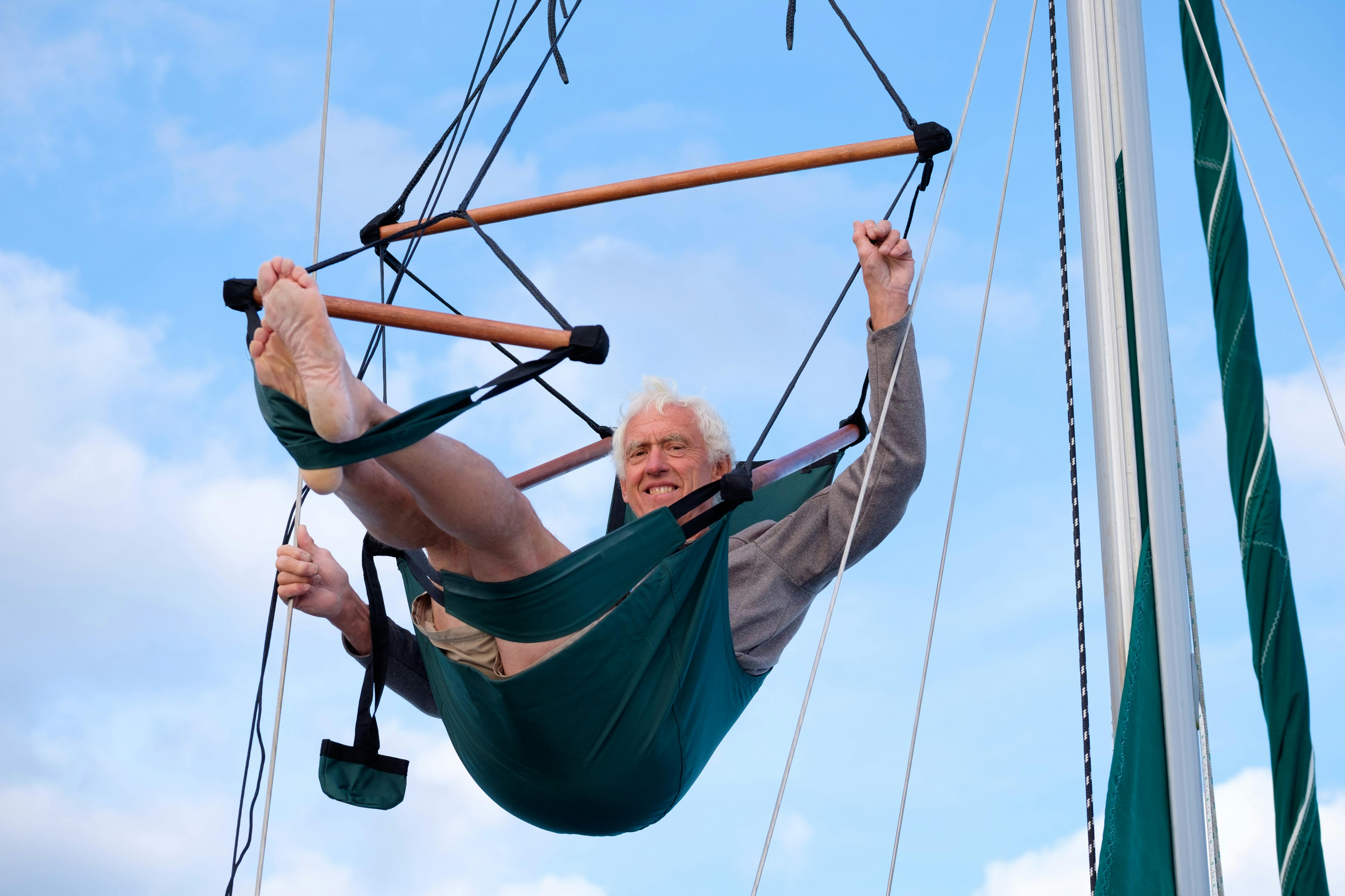 Man Fun Photos, Download The BEST Free Man Fun Stock Photos & HD Images