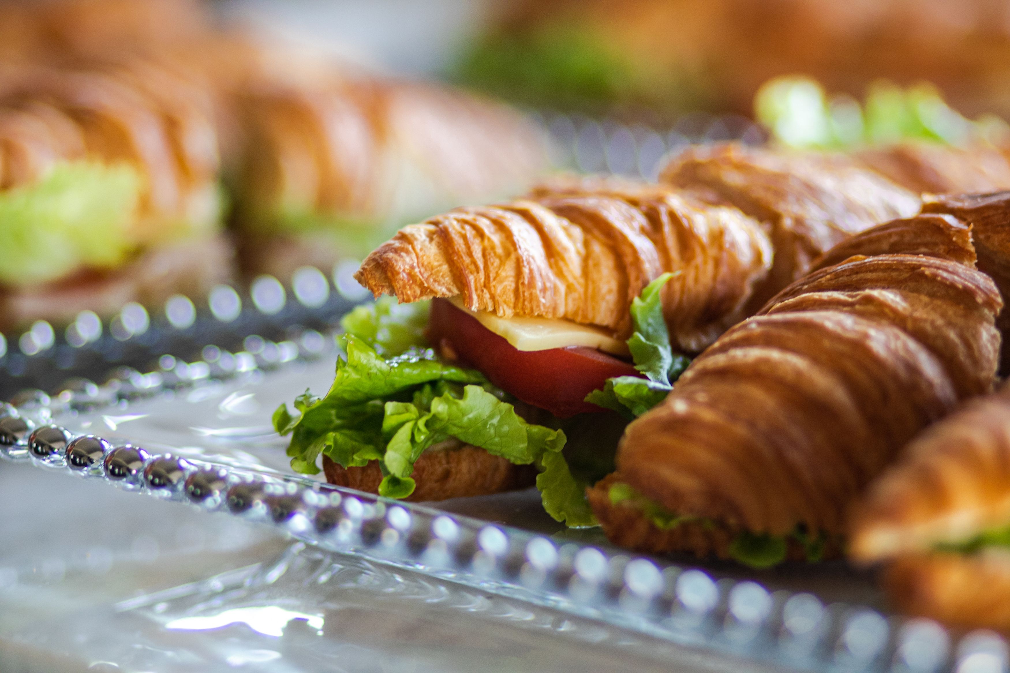 Drapeau Croissant Et étoile Photos, Download The BEST Free Drapeau ...