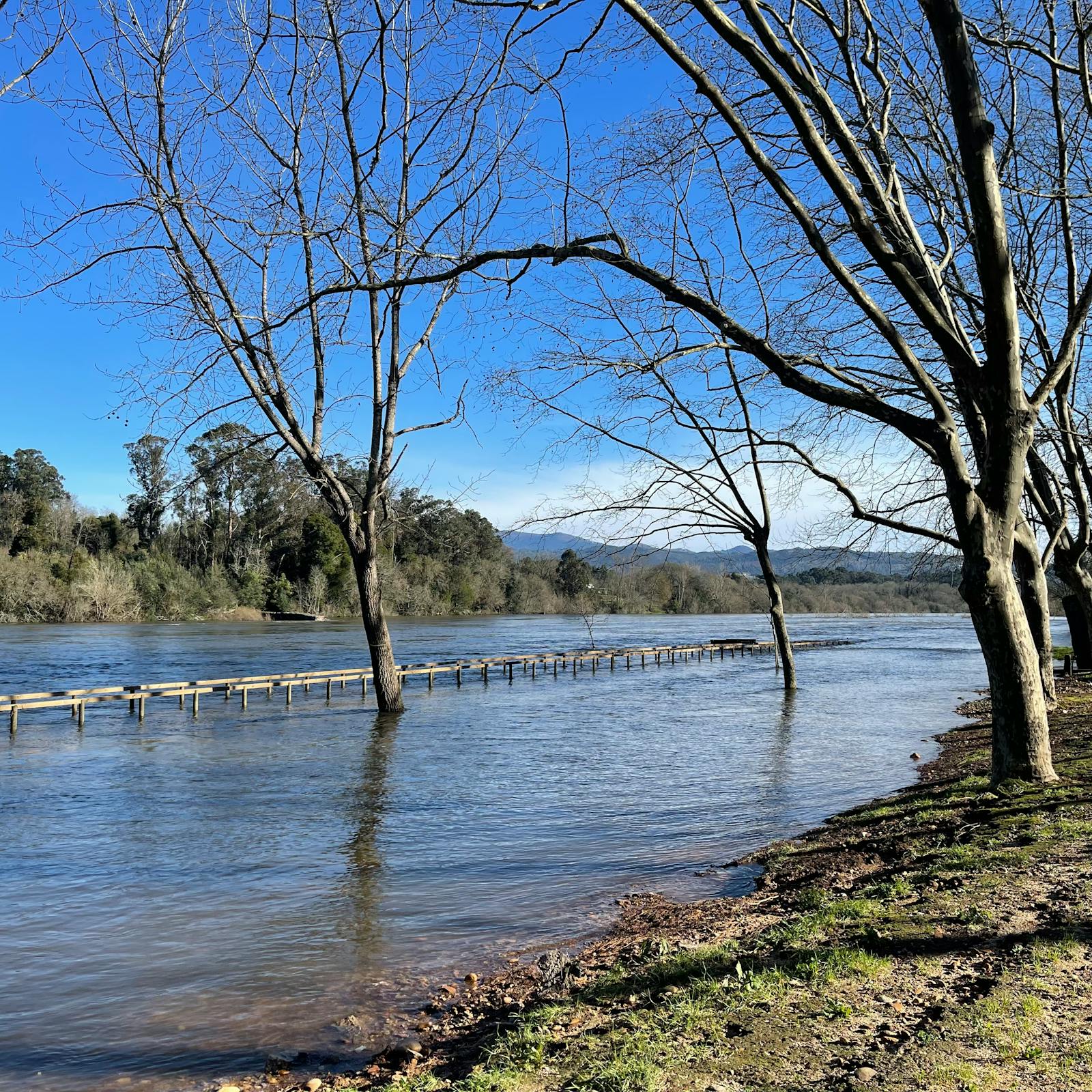 Flooding Photos, Download The BEST Free Flooding Stock Photos & HD Images