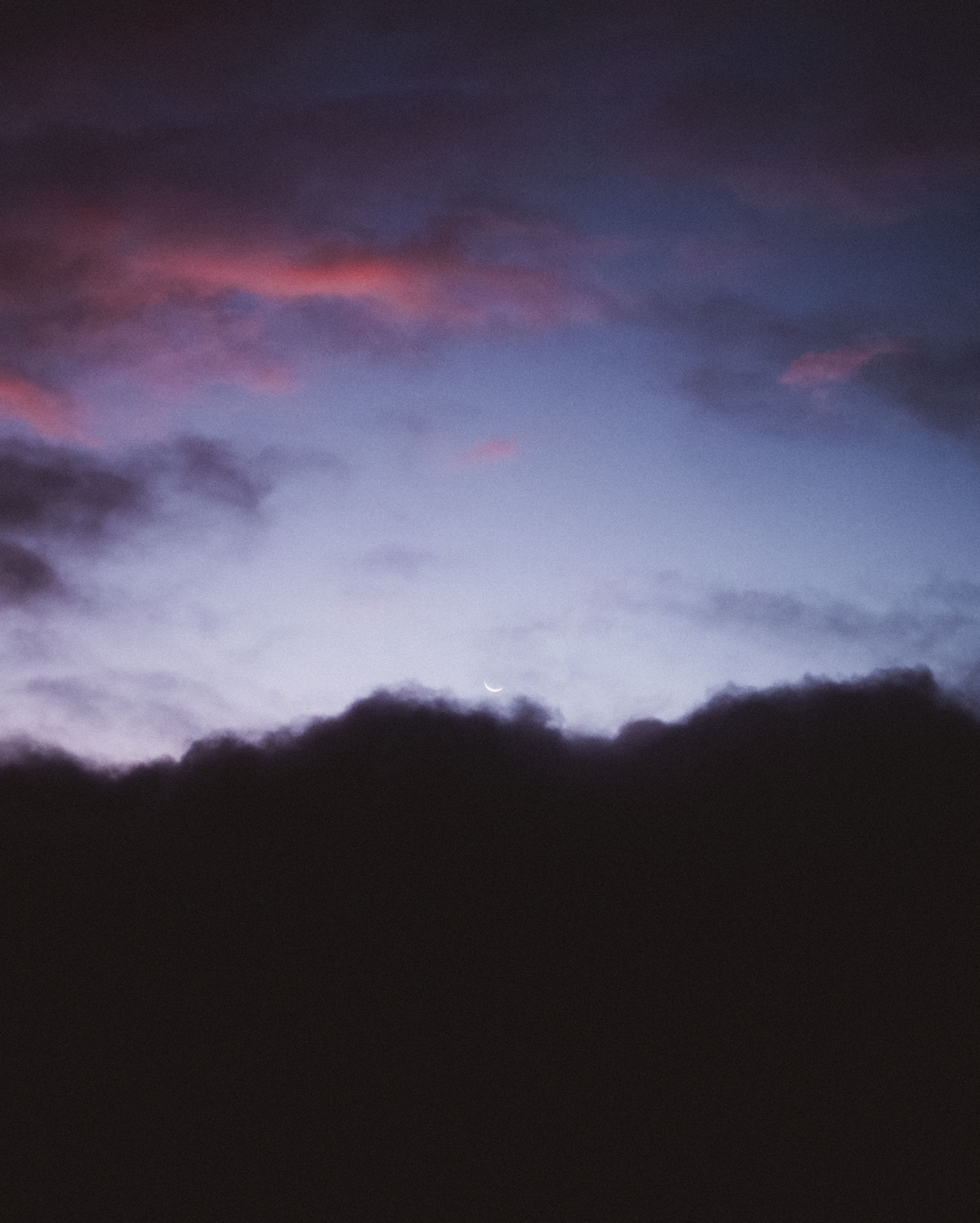 Cyber Punk Sky Photos, Download Free Cyber Punk Sky Stock Photos & HD ...