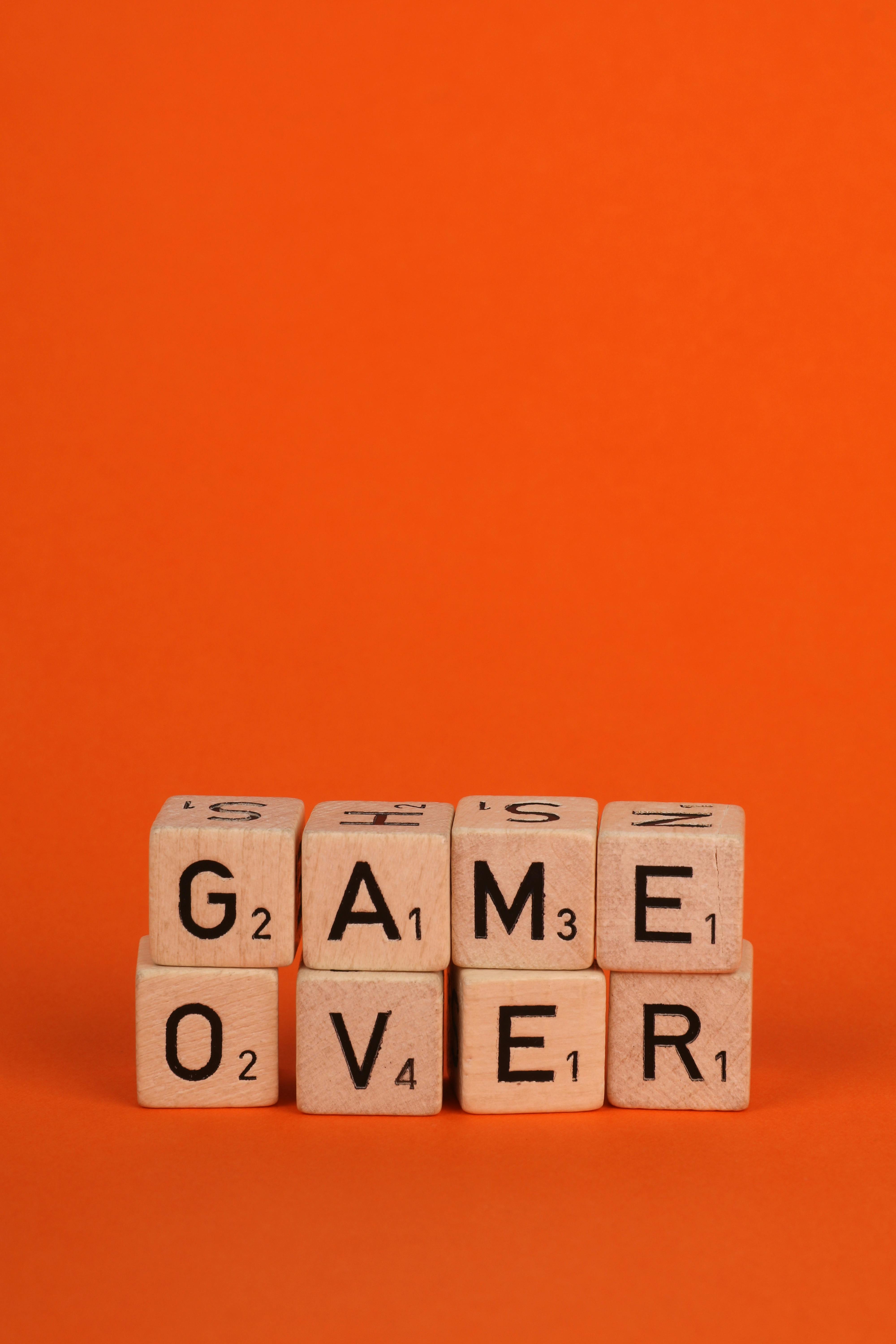 Gaming Bricks Backgrounds Photos, Download The BEST Free Gaming Bricks ...