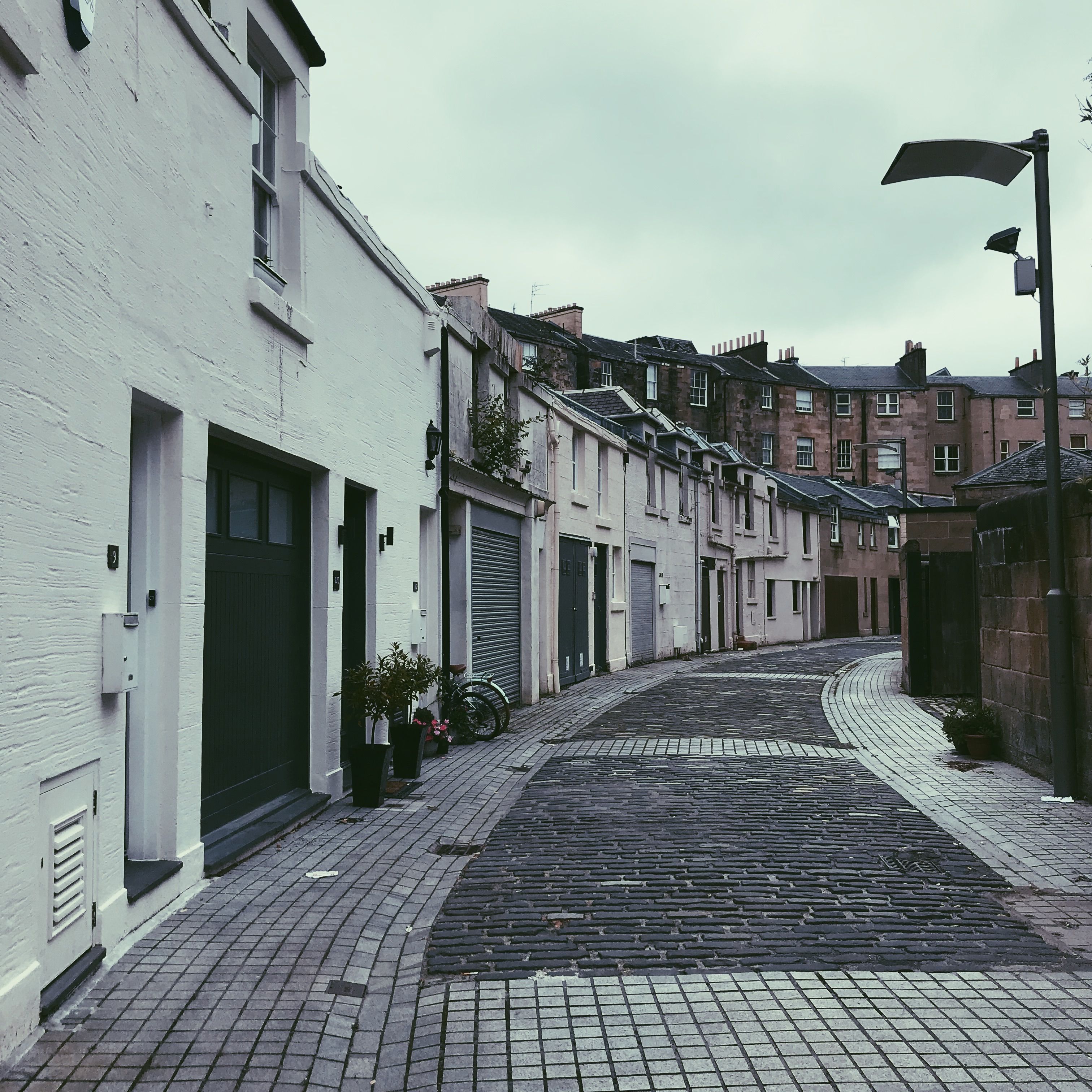 Houses On Street Photos, Download The BEST Free Houses On Street Stock ...