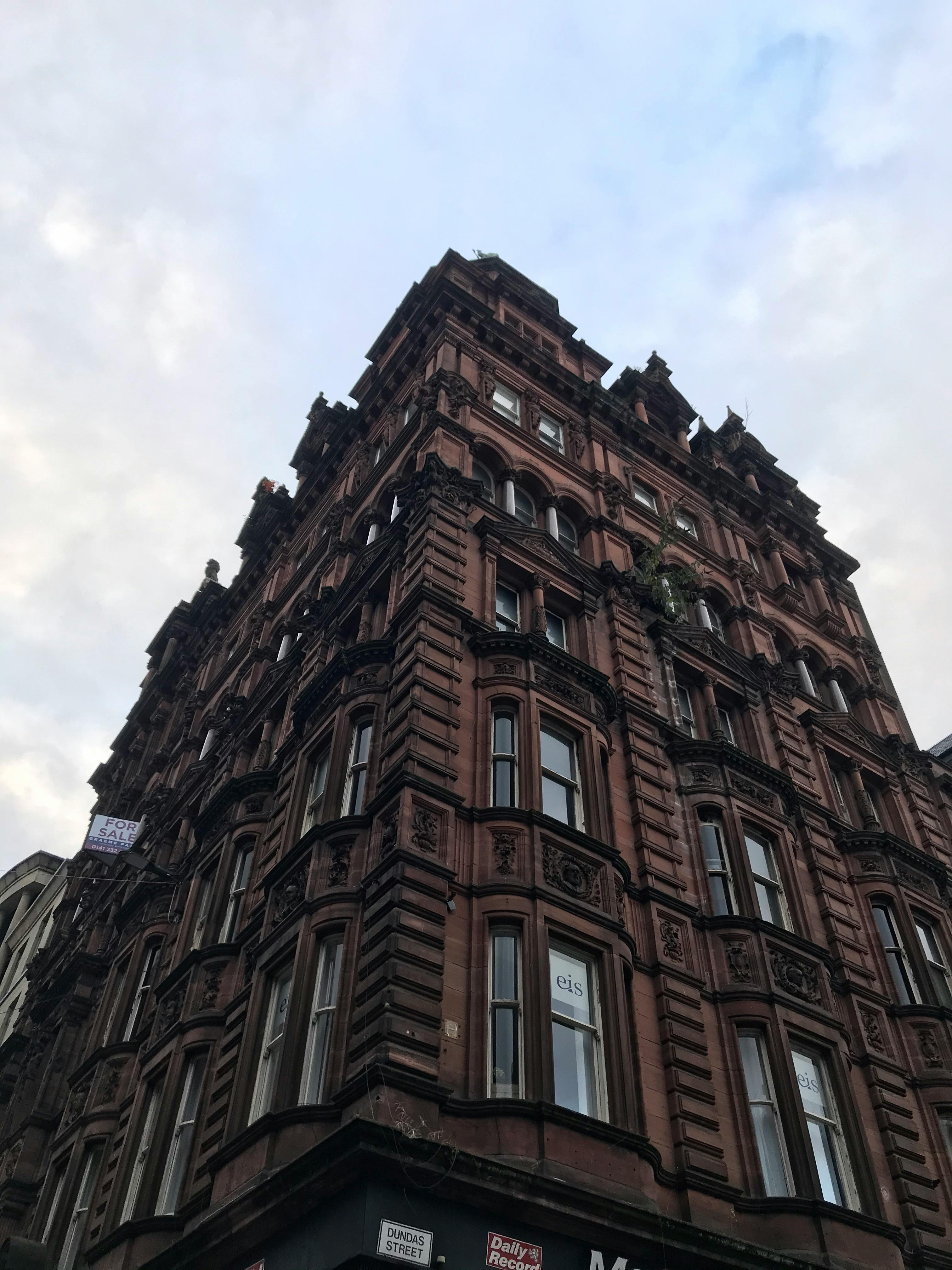 Victorian Block Photos, Download The BEST Free Victorian Block Stock ...