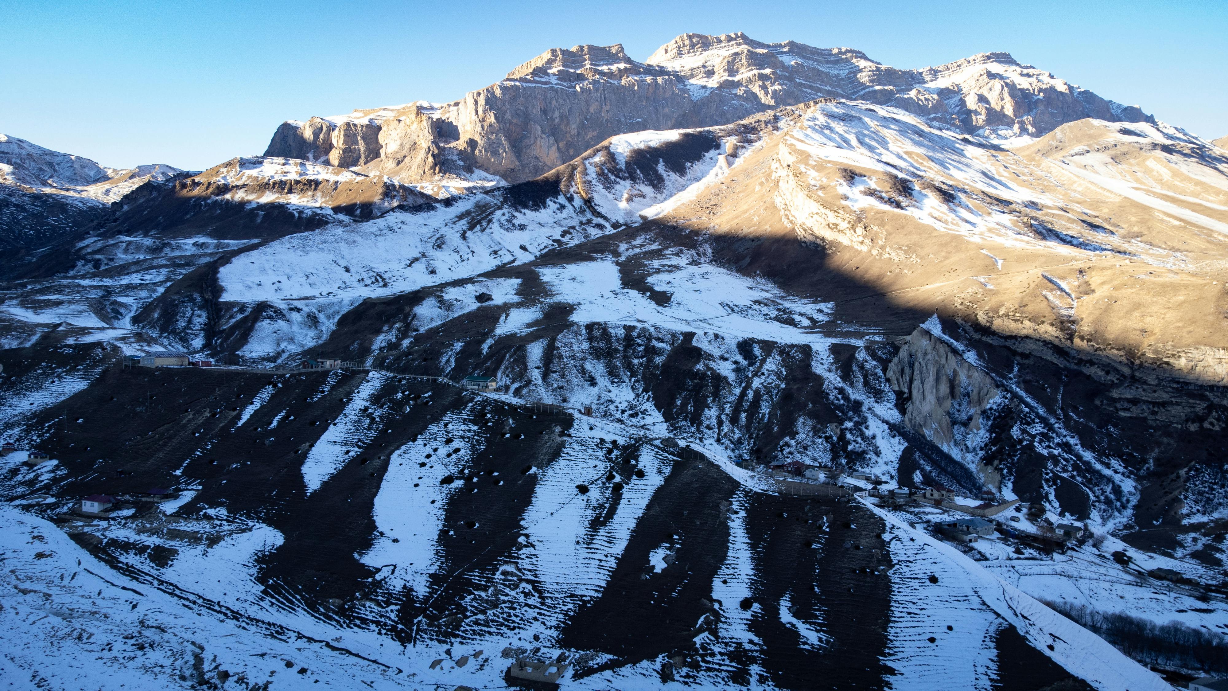 Azerbaijan Photos, Download The BEST Free Azerbaijan Stock Photos & HD ...