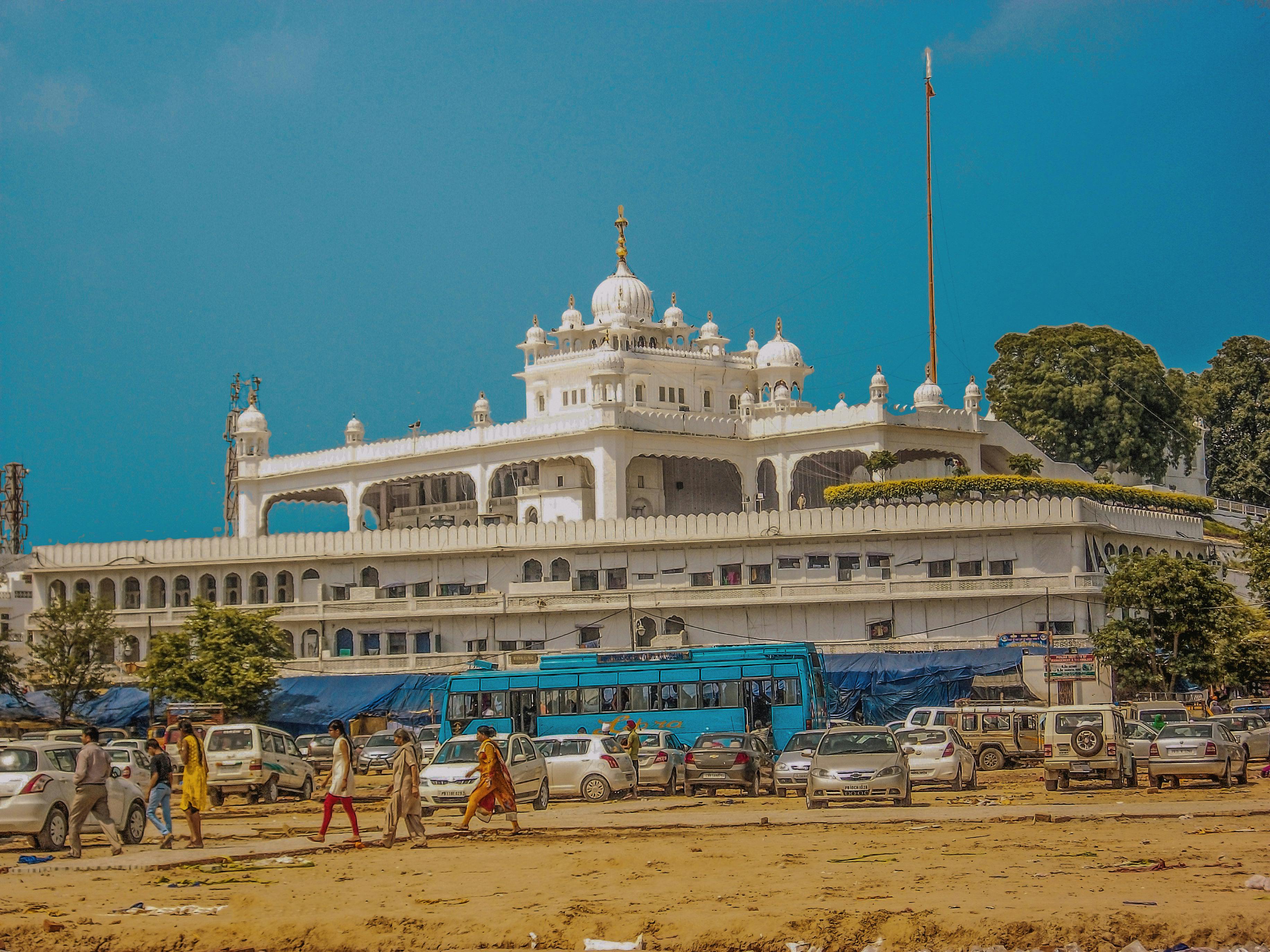 Free stock photo of manikaran
