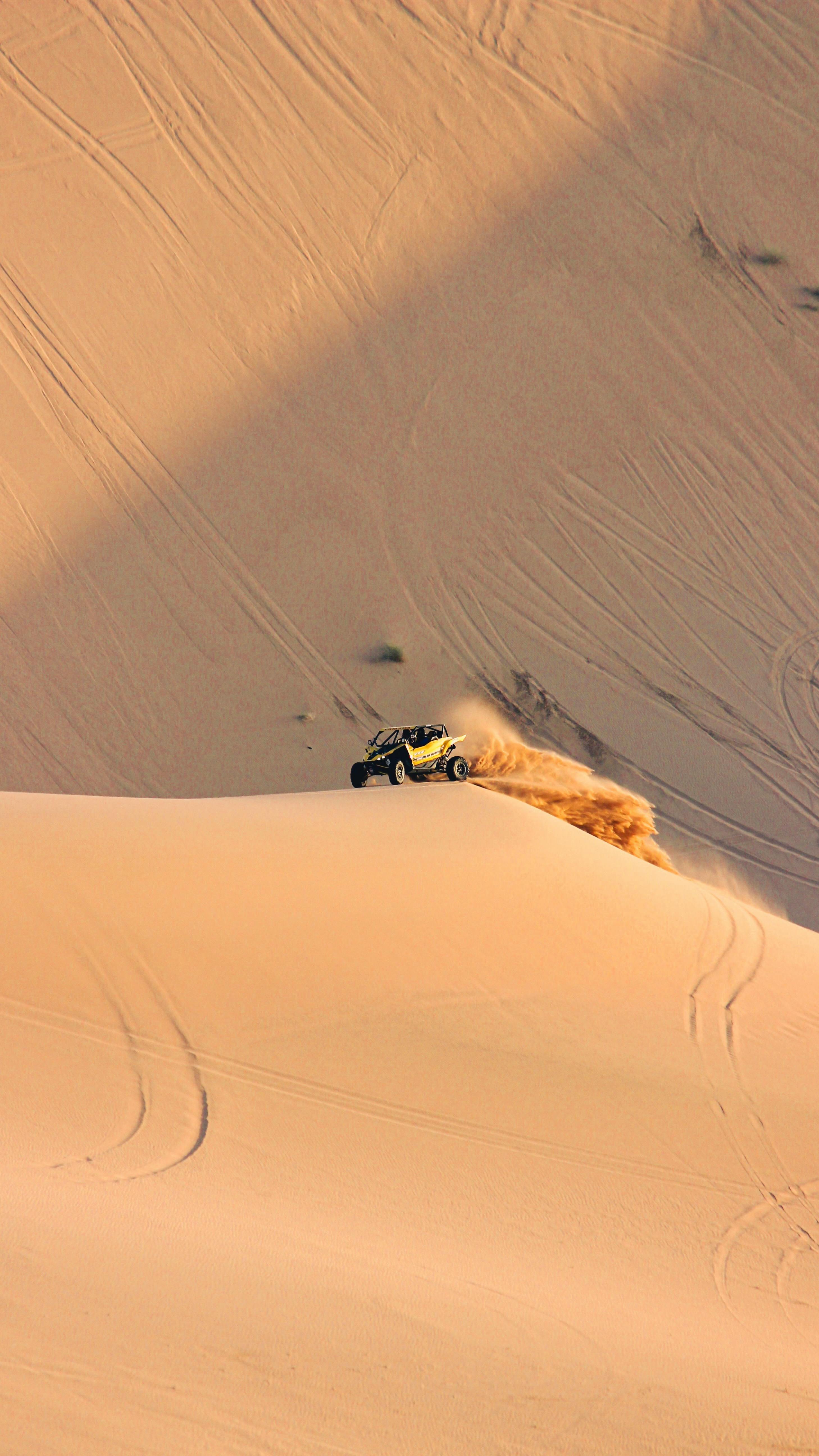 Barren Desert Photos, Download The BEST Free Barren Desert Stock Photos ...