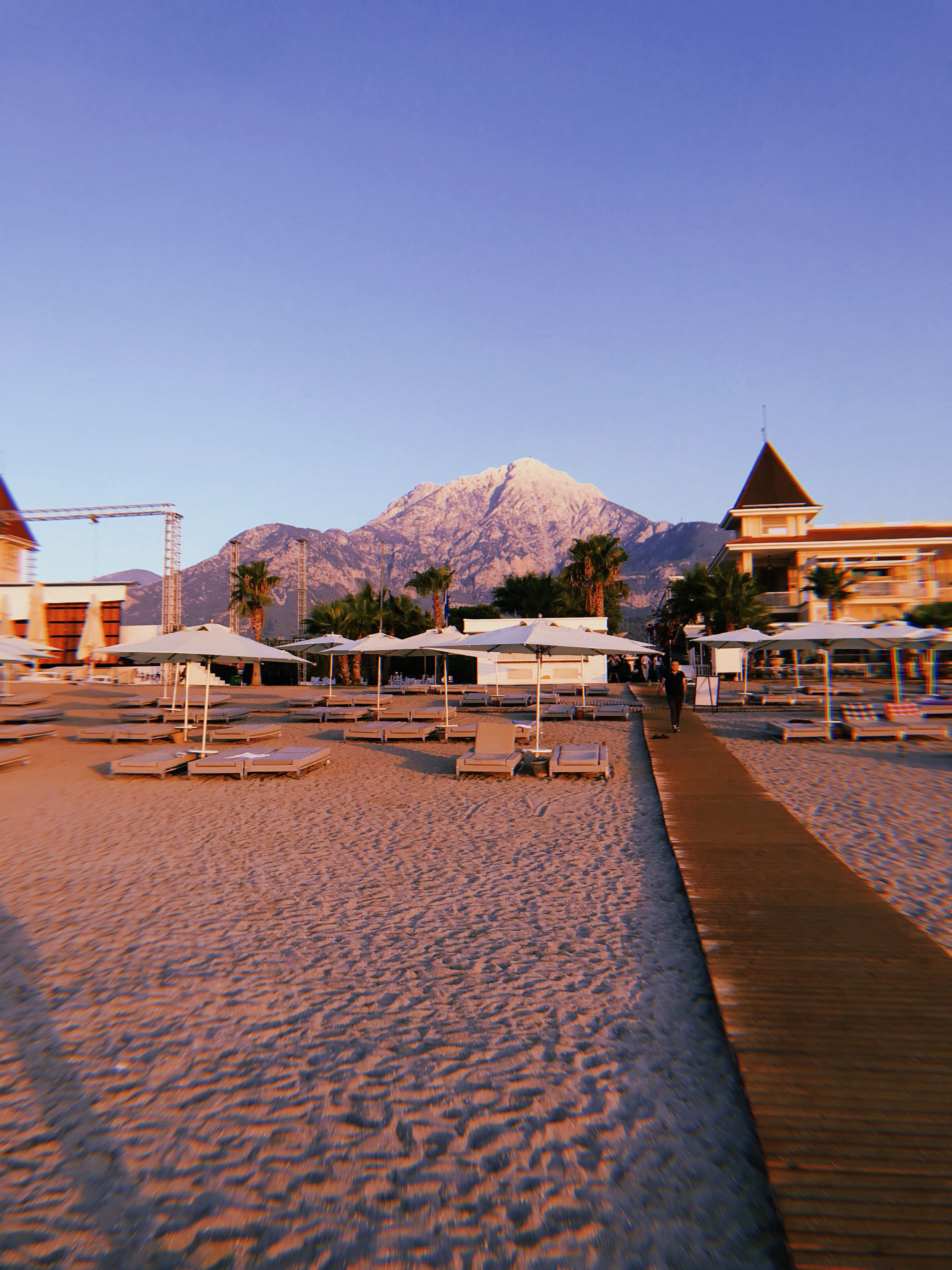 Sundance Resort Photos, Download Free Sundance Resort Stock Photos & HD ...