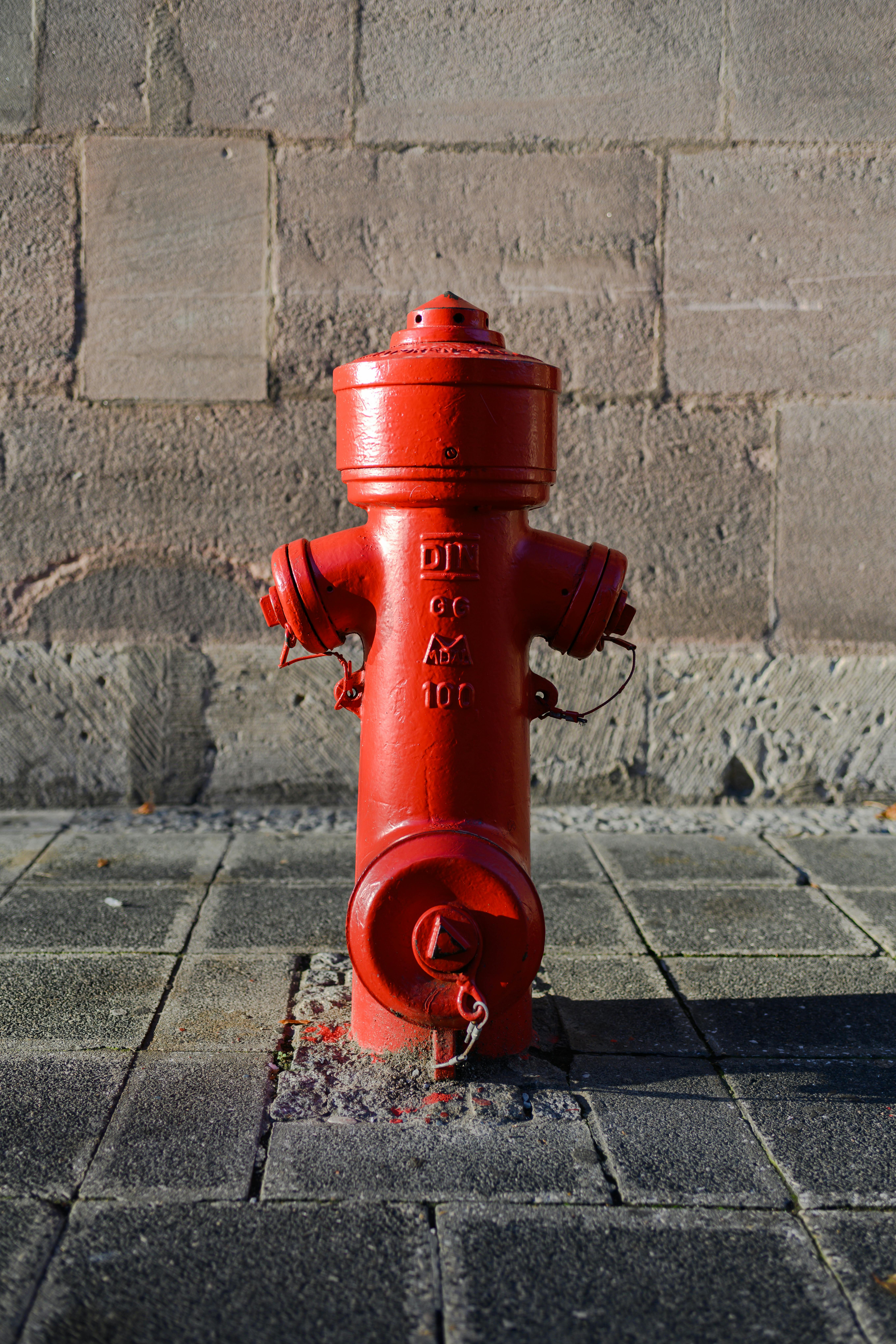 Hydrant Identification Photos, Download The BEST Free Hydrant ...