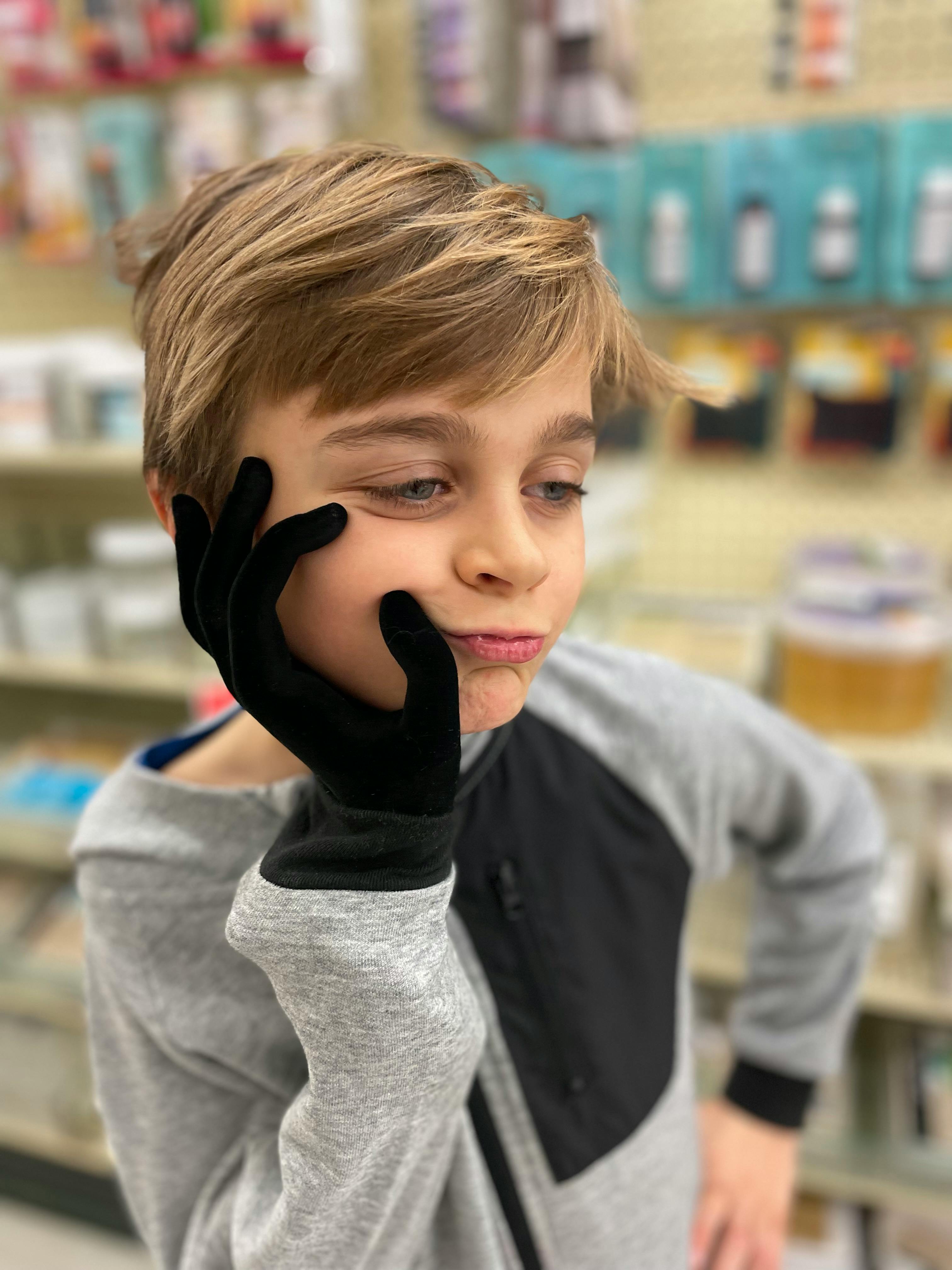 Jessica Lewis Creative – Fotografia