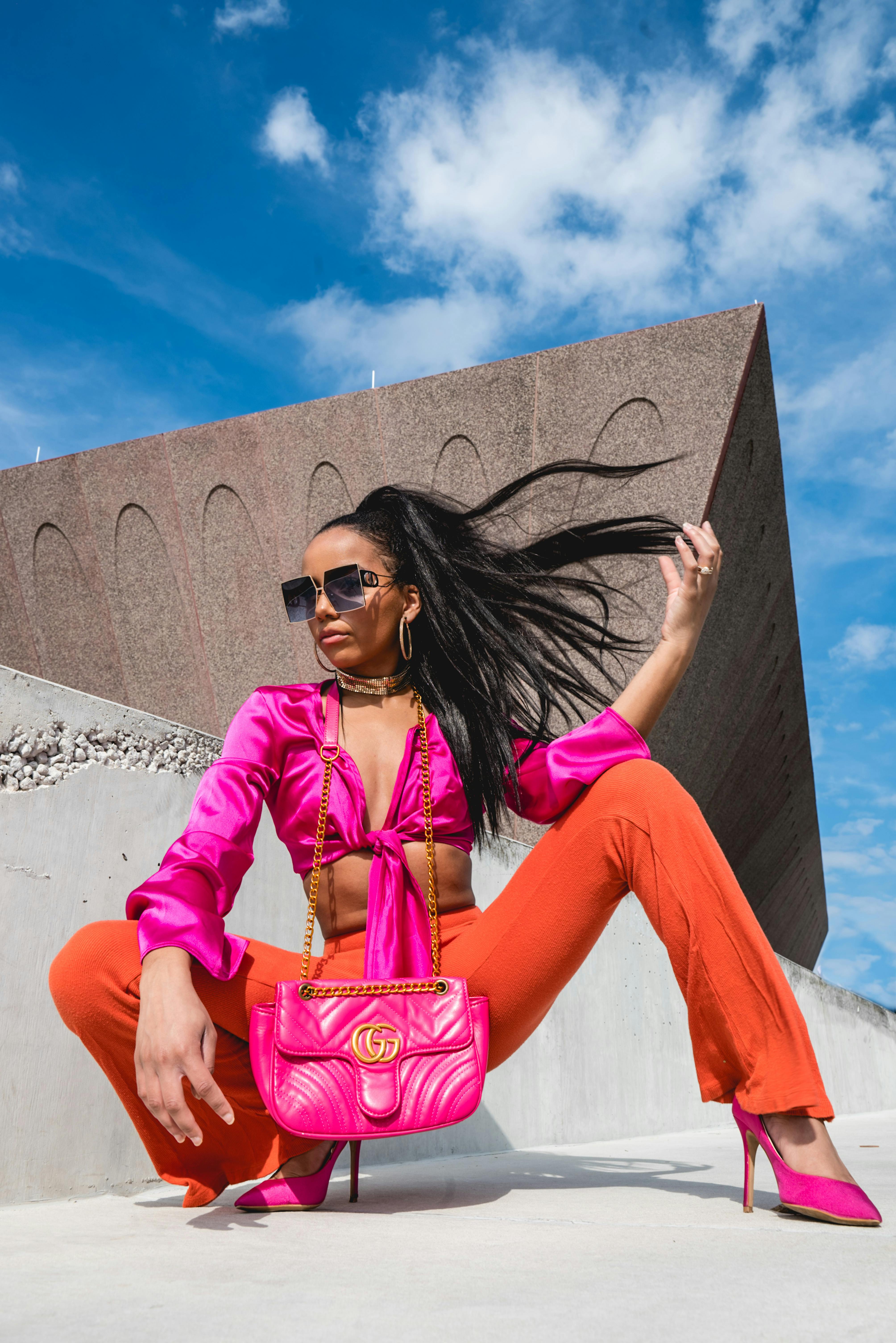 Nick Cepeda - Fotografía