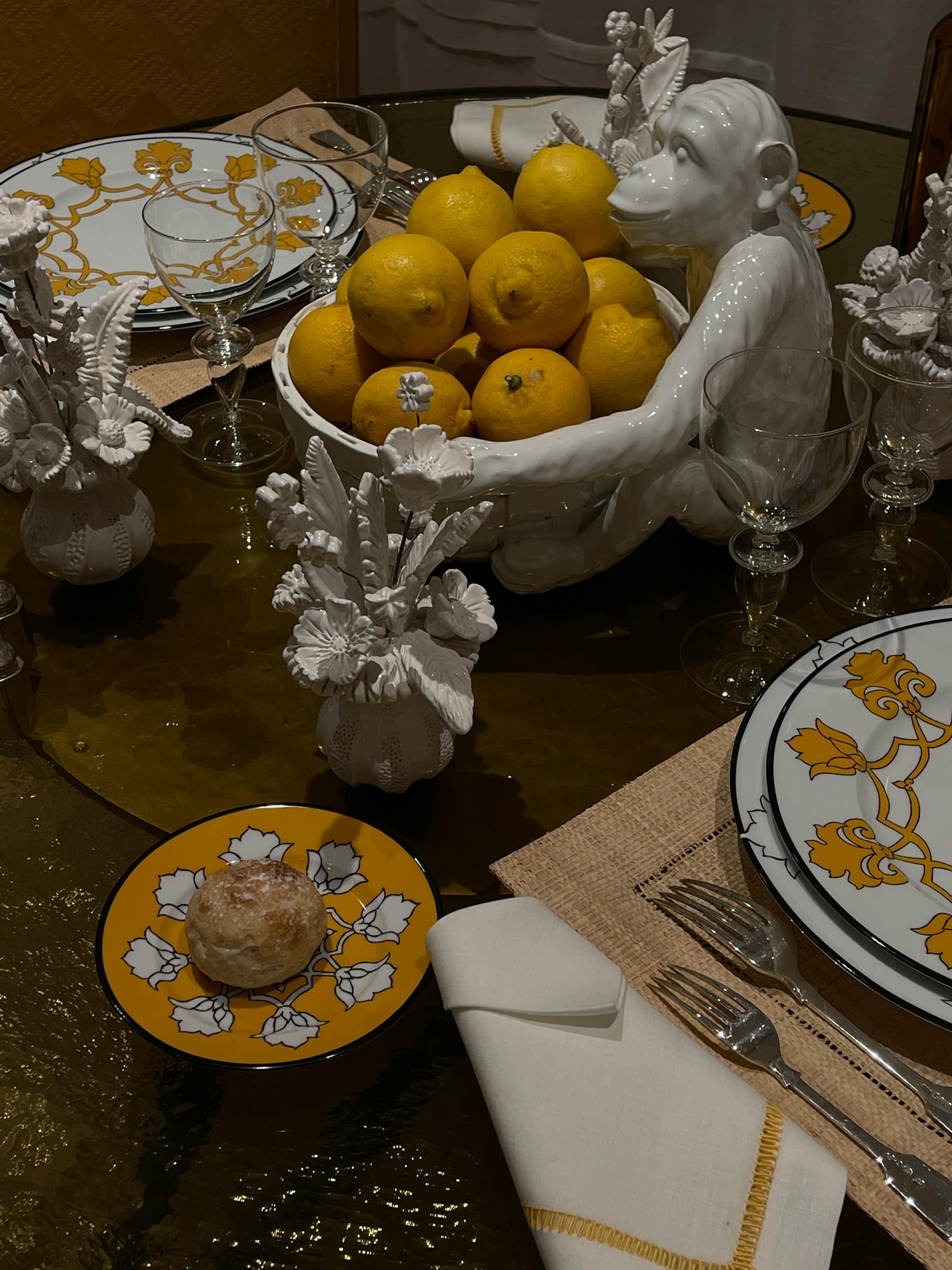 Dj Set Photos, Download The BEST Free Dj Set Stock Photos & HD Images