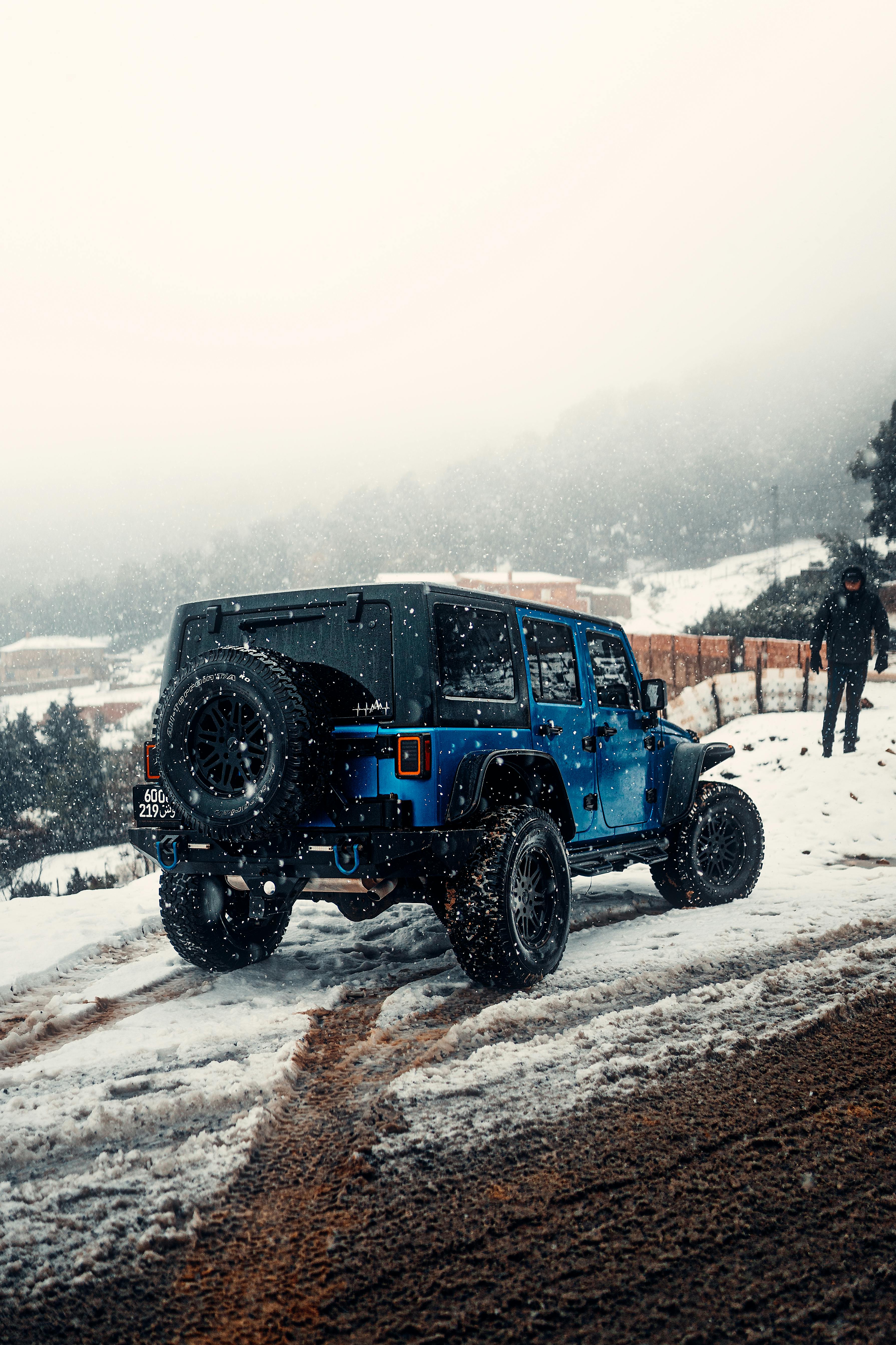 Off Road Photos, Download The BEST Free Off Road Stock Photos & HD Images