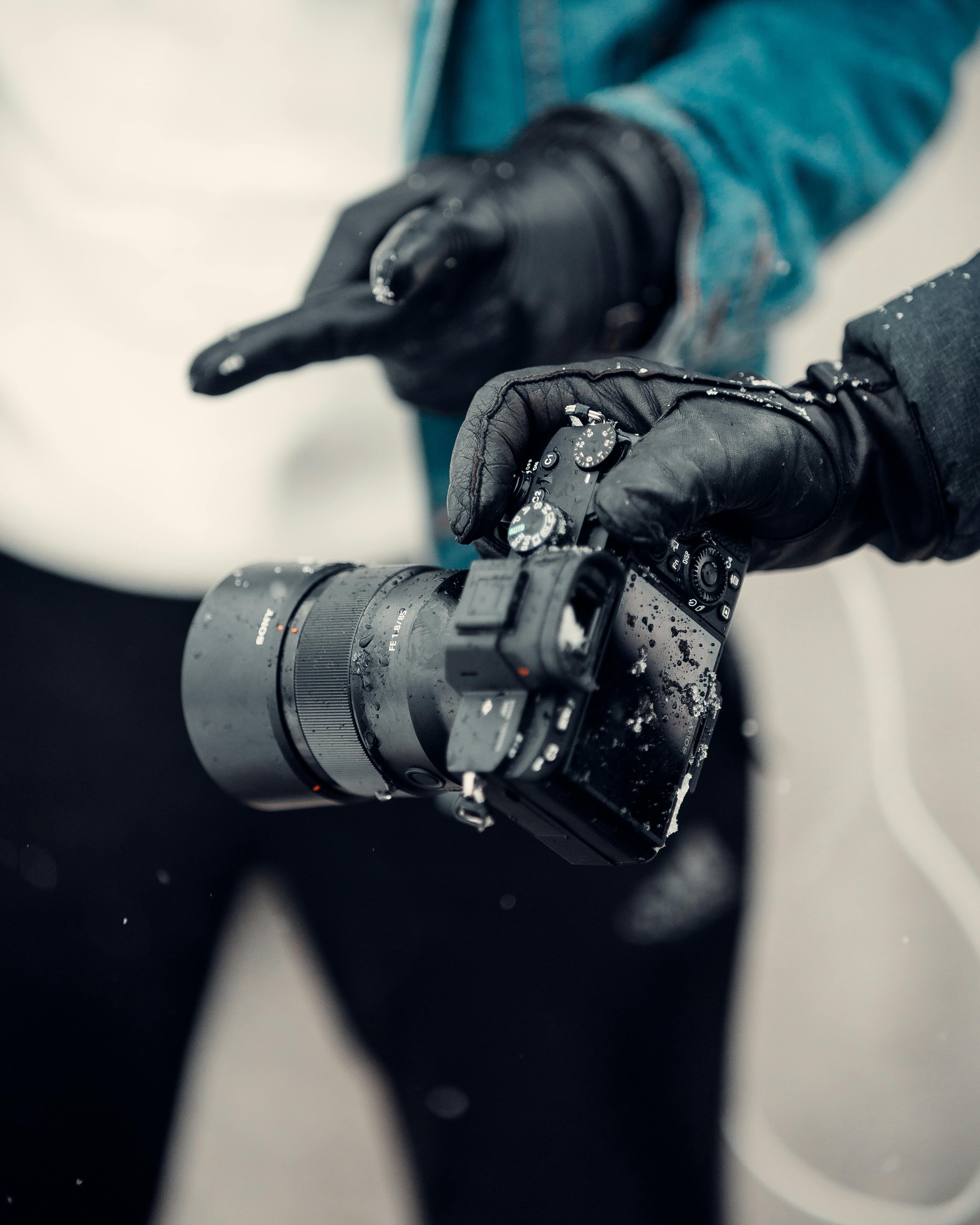 Digital Evidence Photos, Download The BEST Free Digital Evidence Stock ...