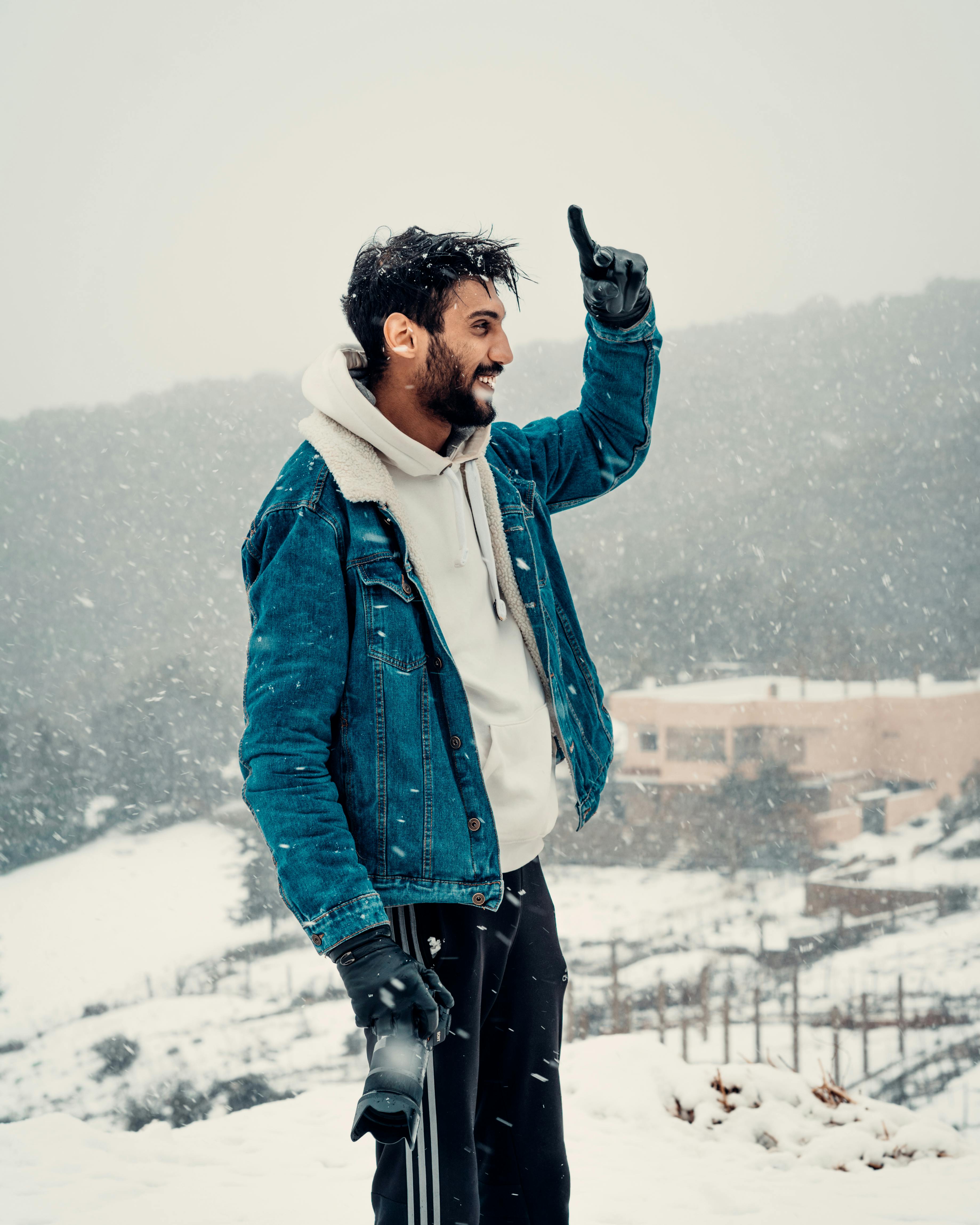 Snowing Loop Photos, Download The BEST Free Snowing Loop Stock Photos ...