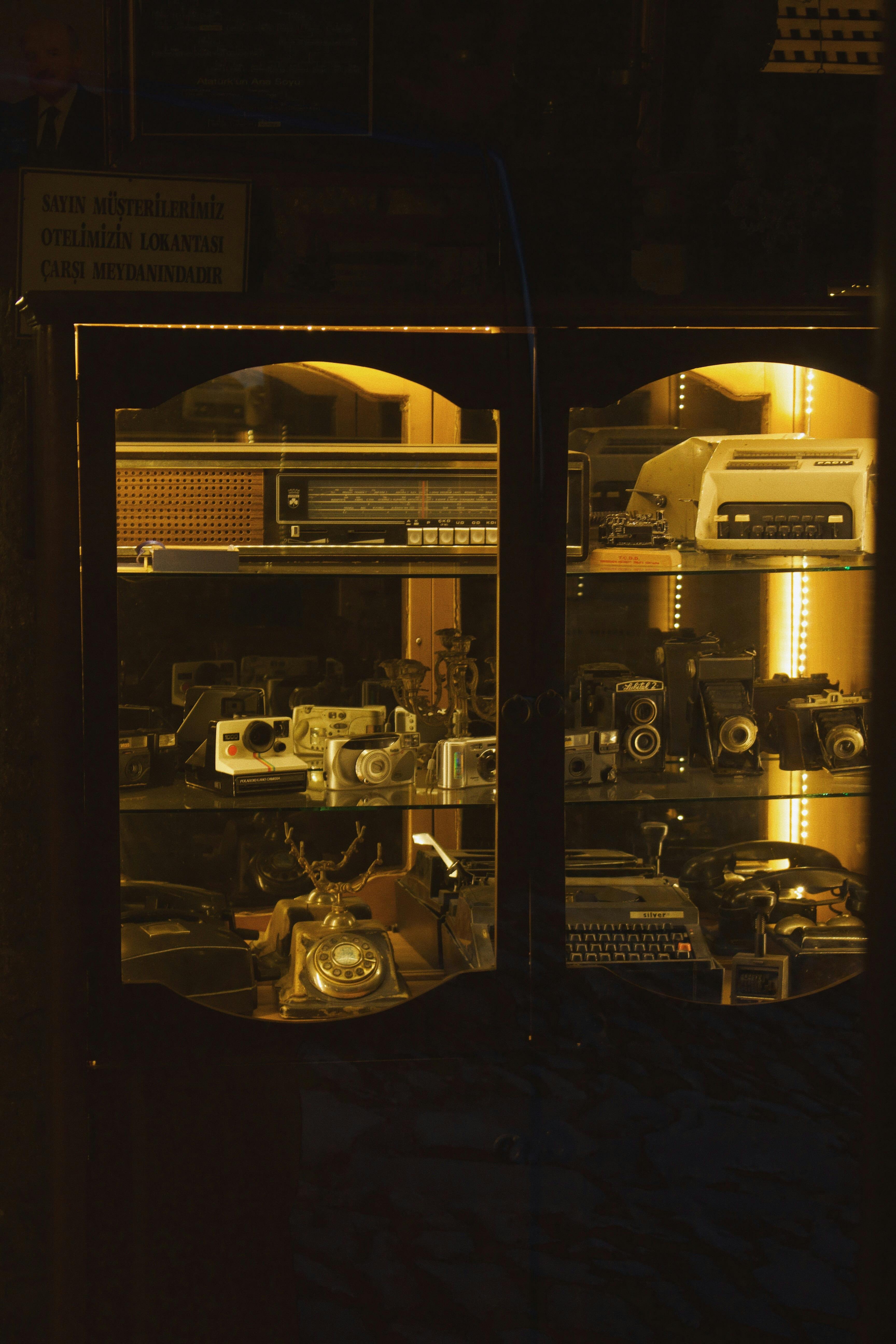 Exhibition Shelf Photos, Download The BEST Free Exhibition Shelf Stock ...