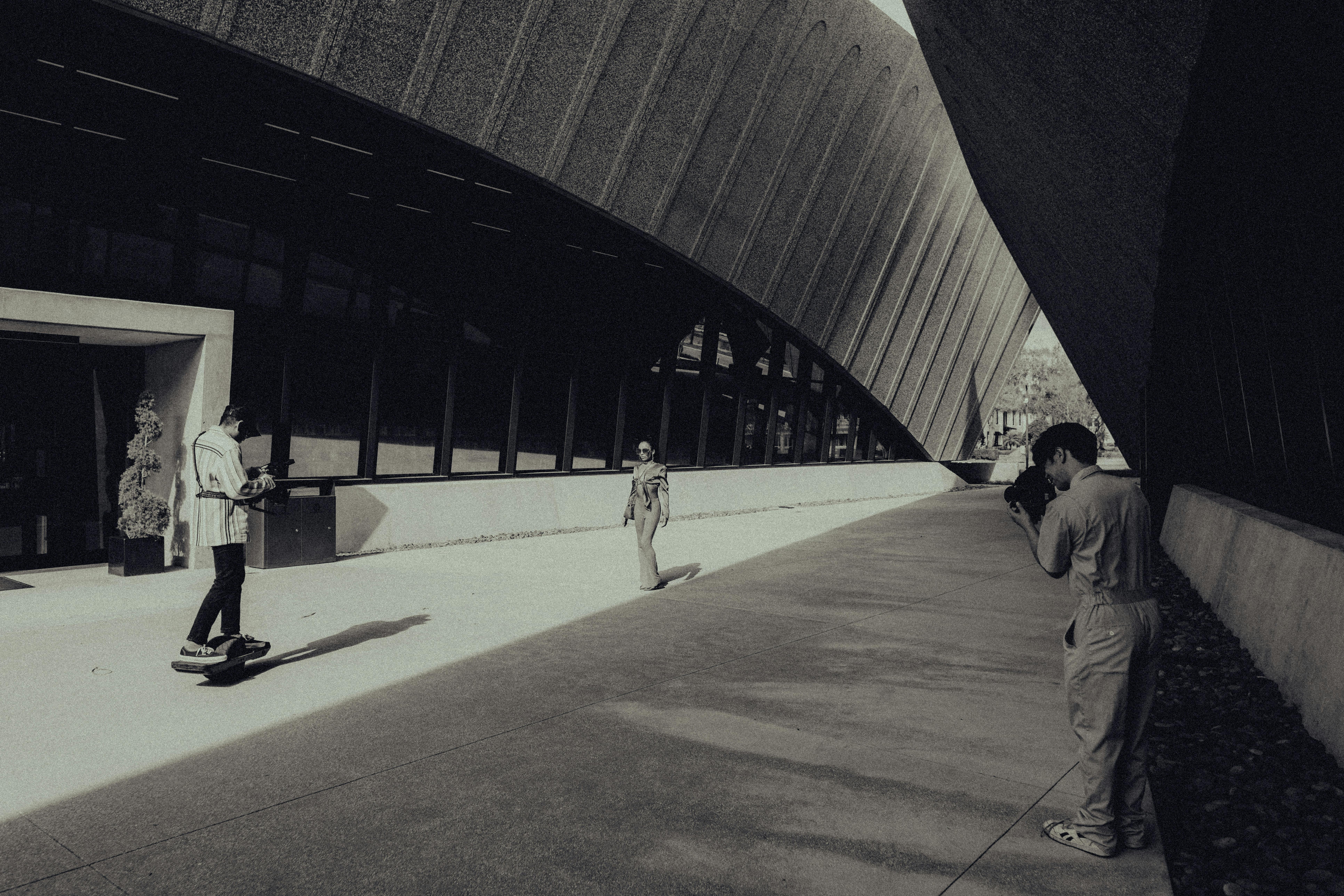 Photoghraphe Photos, Download The BEST Free Photoghraphe Stock Photos ...